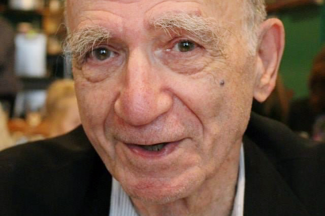 Richard Mater's Instagram, Twitter & Facebook on IDCrawl