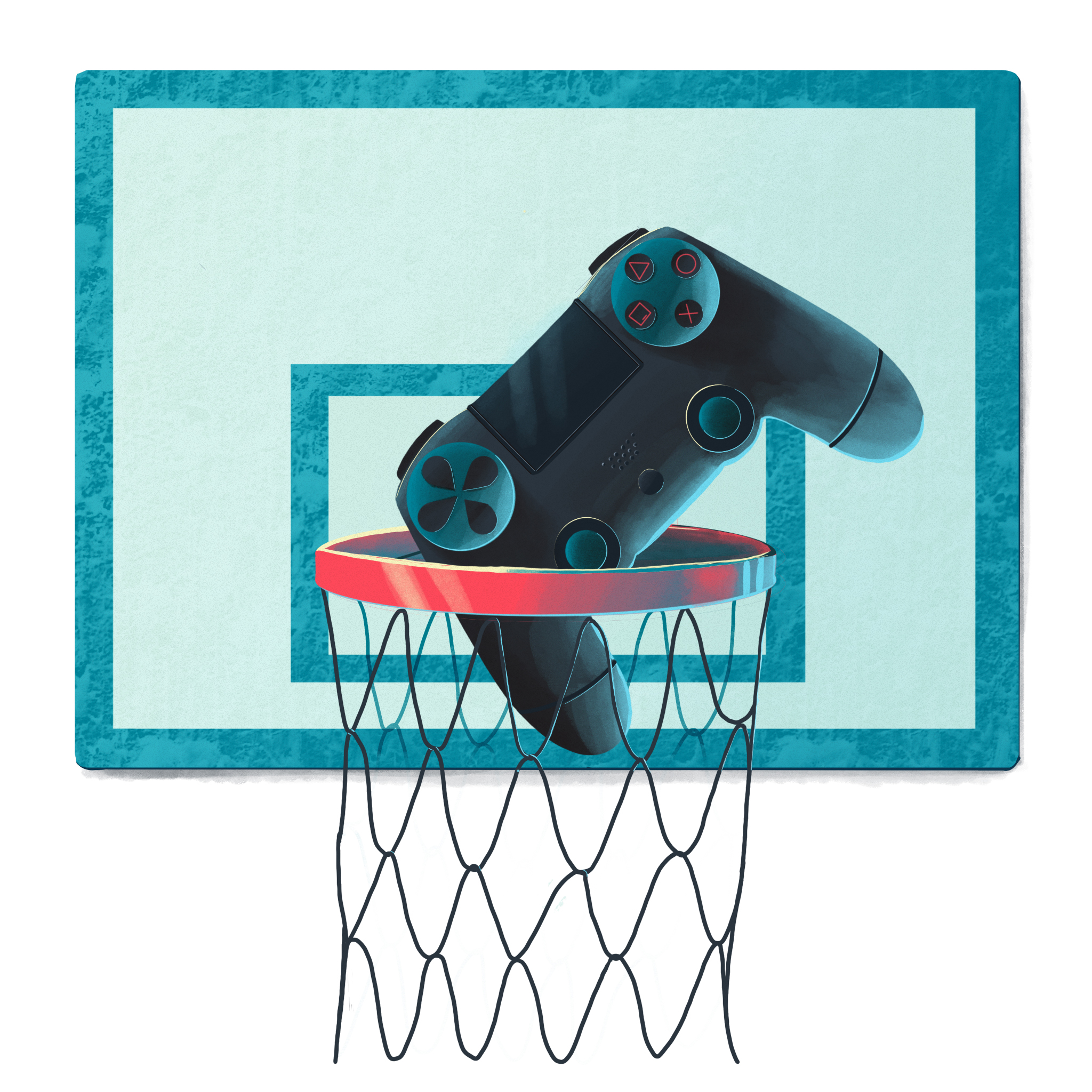 Our favorite games to play during the covid-19 pandemic - The ...