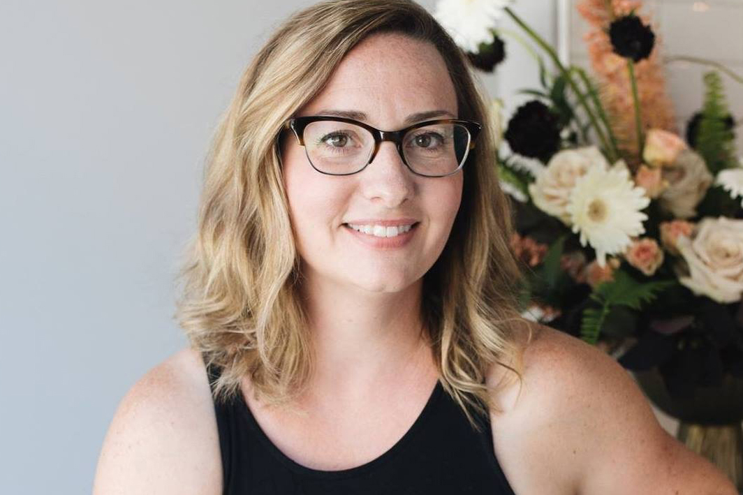 Alex Susskind's Instagram, Twitter & Facebook on IDCrawl