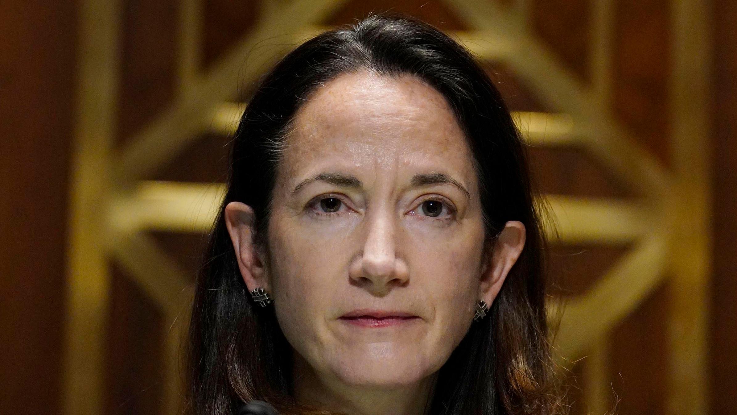 Laura Galante's Instagram, Twitter & Facebook on IDCrawl