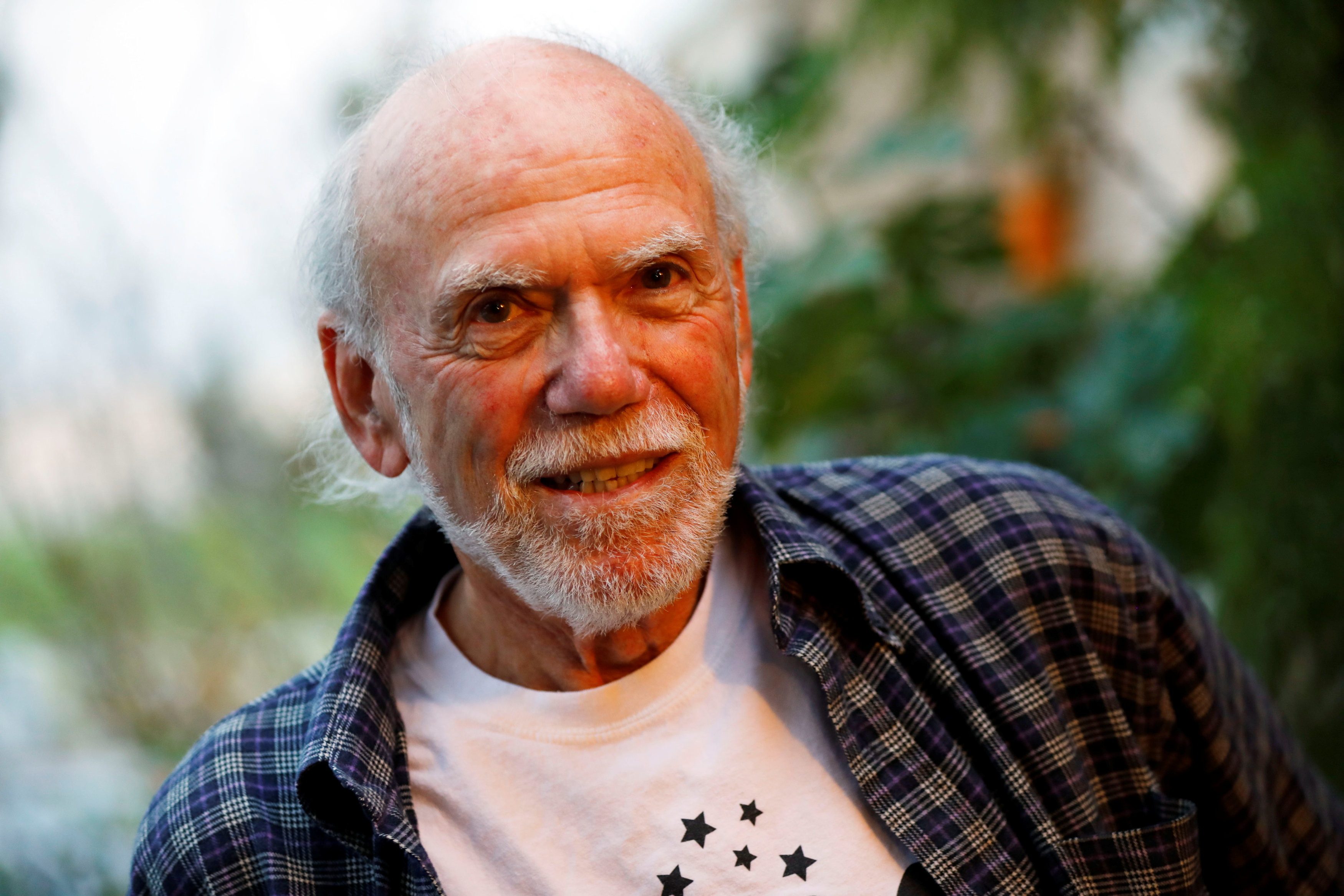 U.S.-based scientists earn Nobel Prize for work on gravitational waves ...