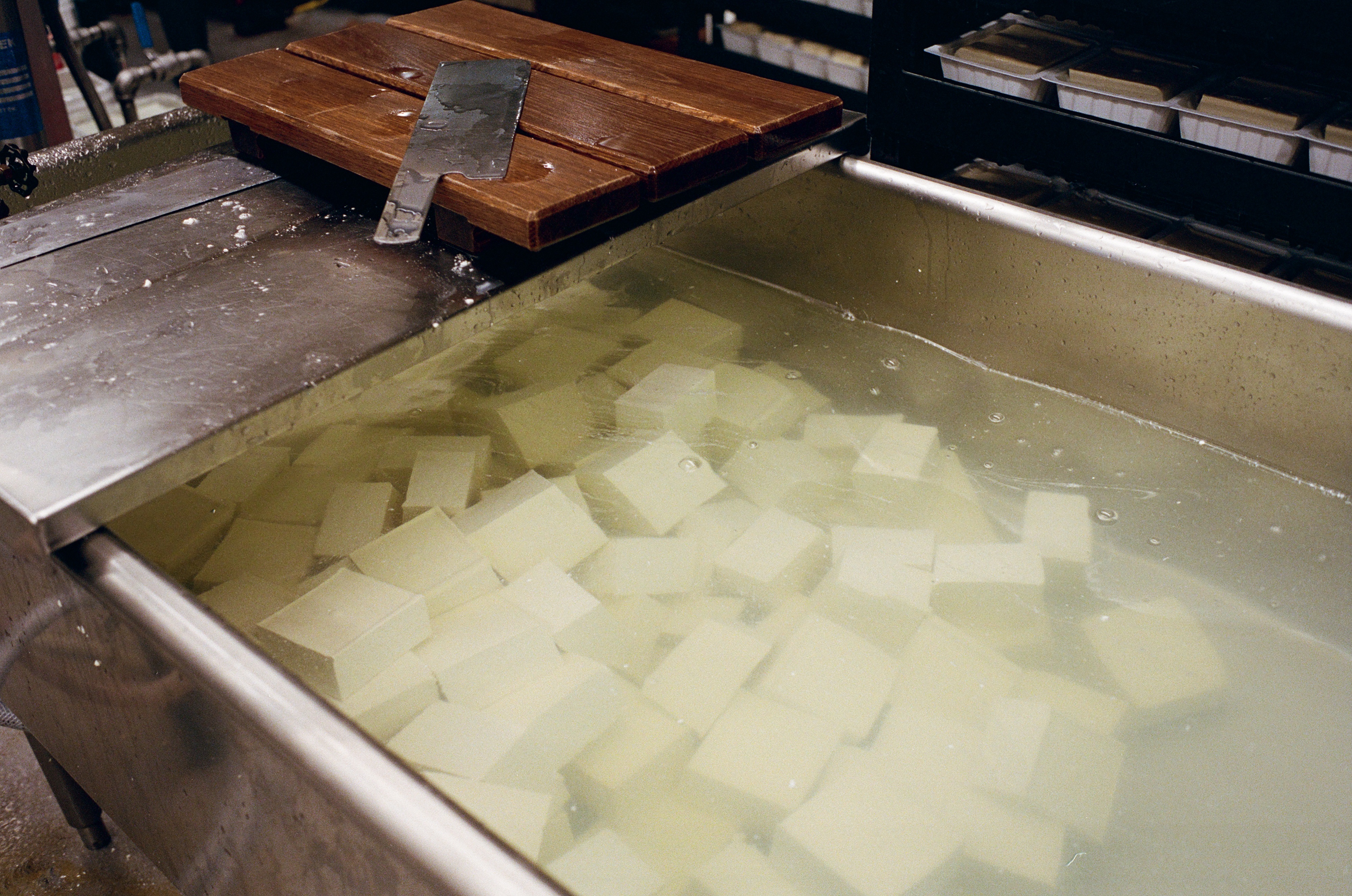 AAPI Heritage Month: Thriving Asian restaurants to celebrate ...