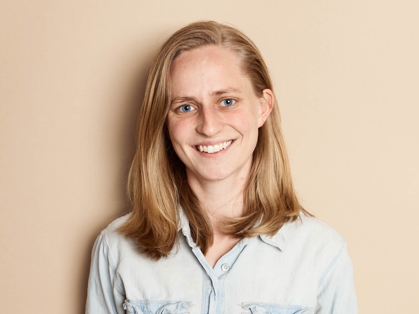 Awards - The Washington Post