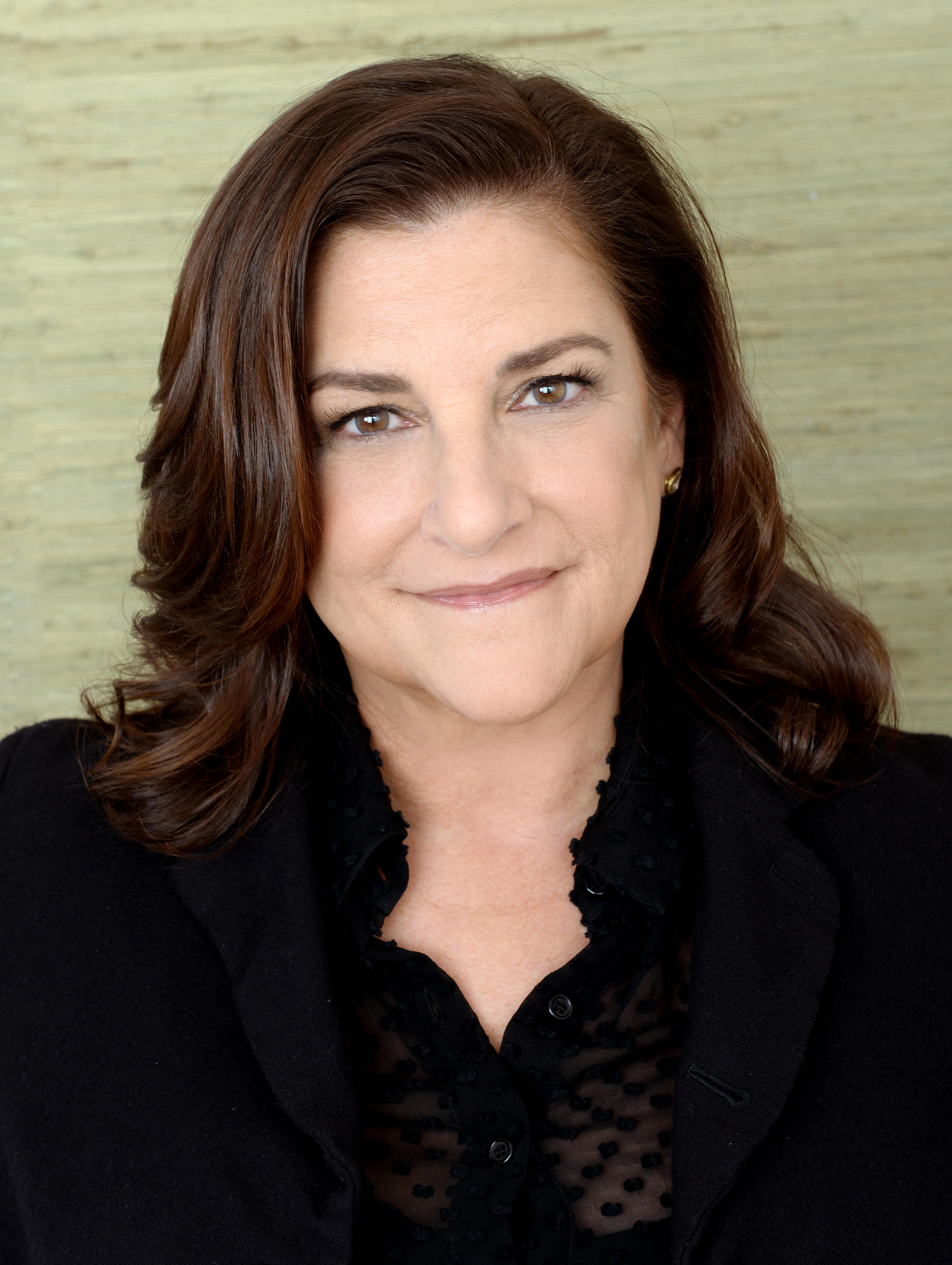 Cynthia Sweeney's Instagram, Twitter & Facebook on IDCrawl