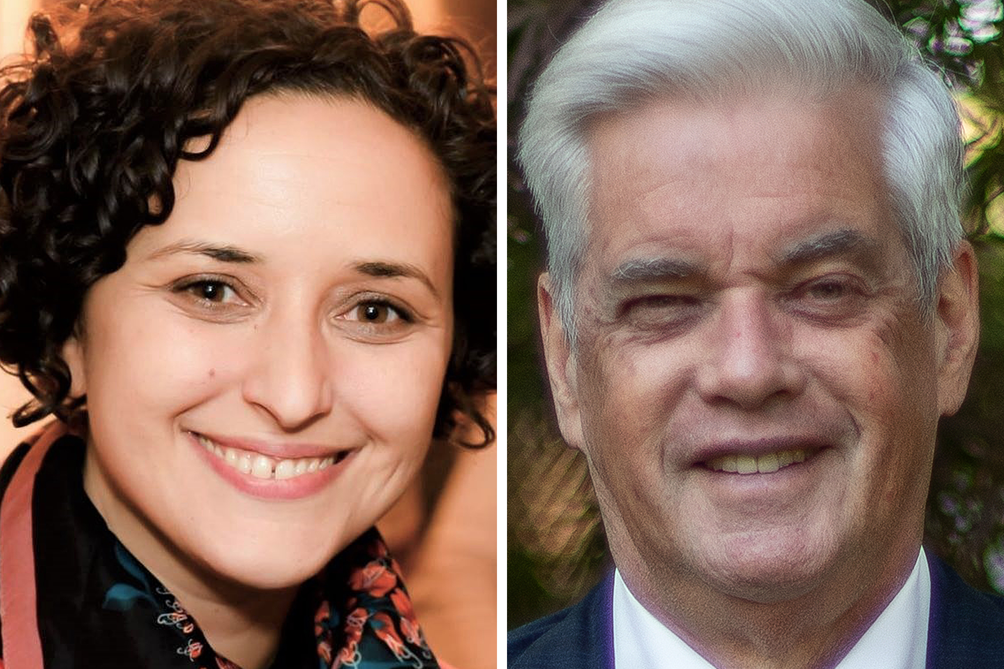 Fairfax County Board of Supervisors election: Who is running in 2019 ...