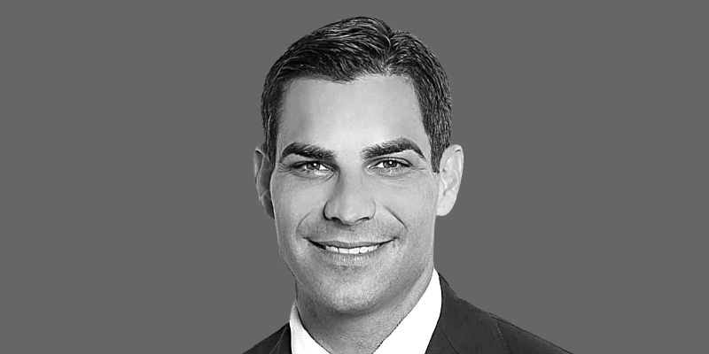 Kevin Suarez's Instagram, Twitter & Facebook on IDCrawl