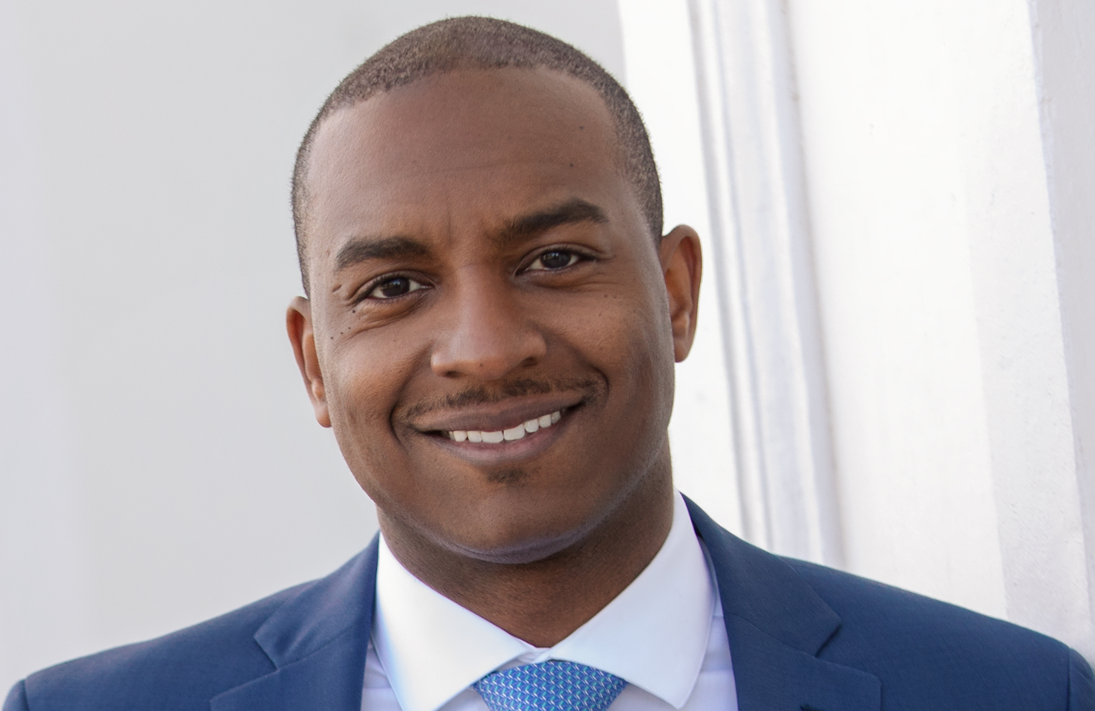 Adrian Jordan's Instagram, Twitter & Facebook on IDCrawl