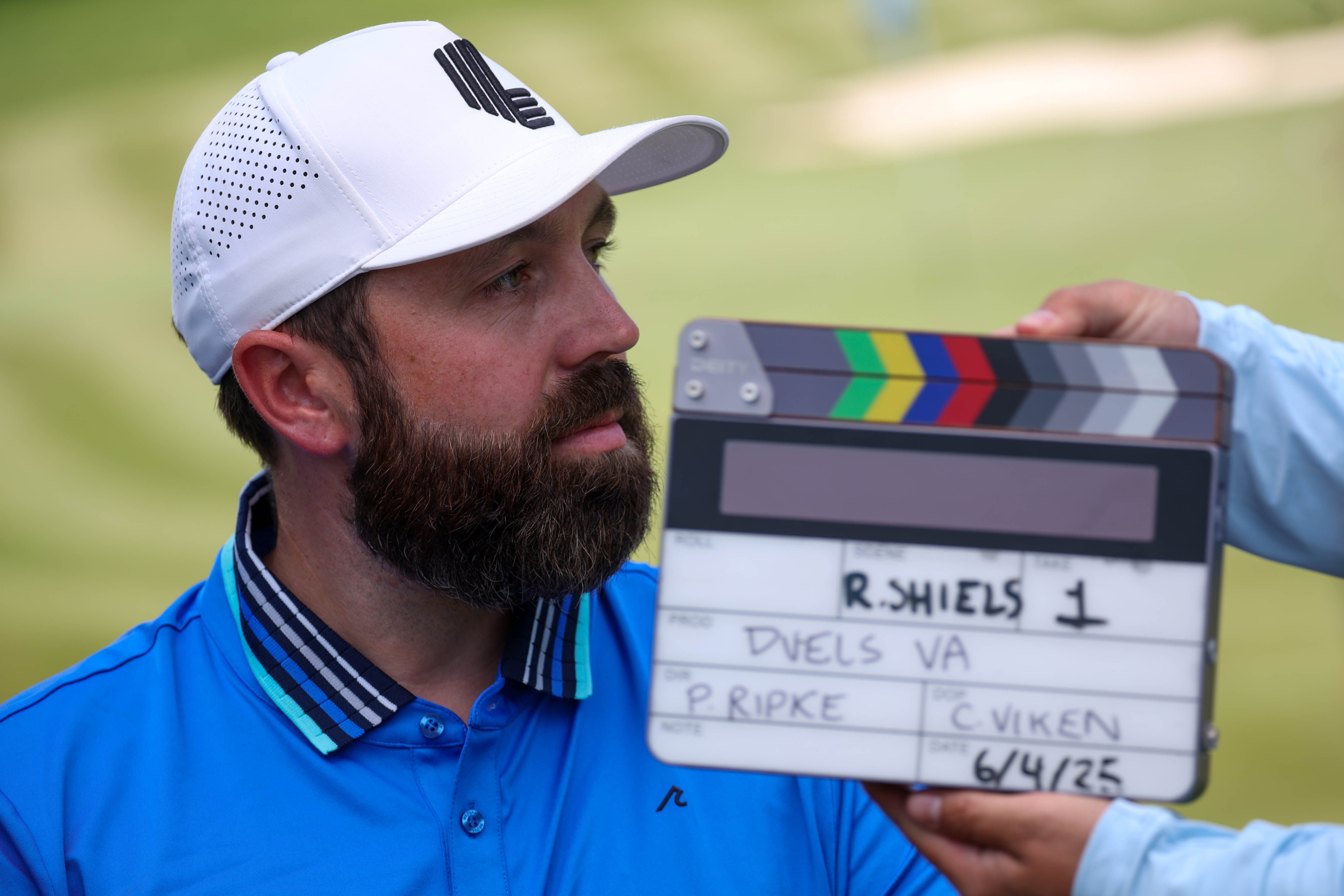 Nick Stubbe's Instagram, Twitter & Facebook on IDCrawl