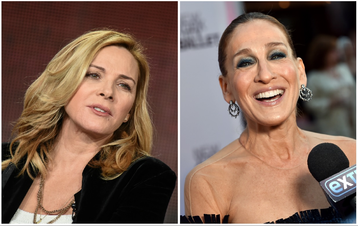 Caitlin Moore - The Washington Post