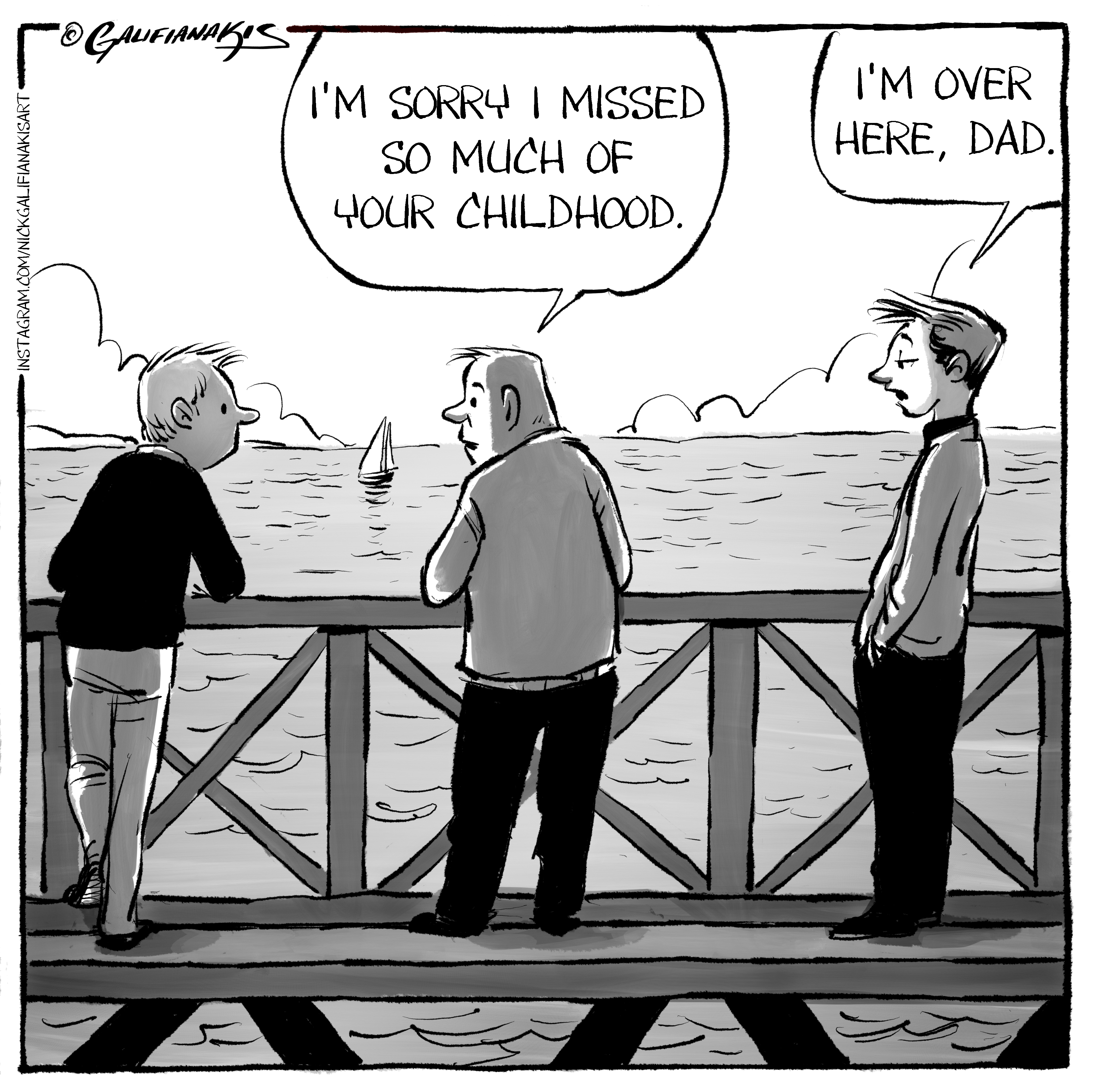 Hoa Cartoons For Newsletters