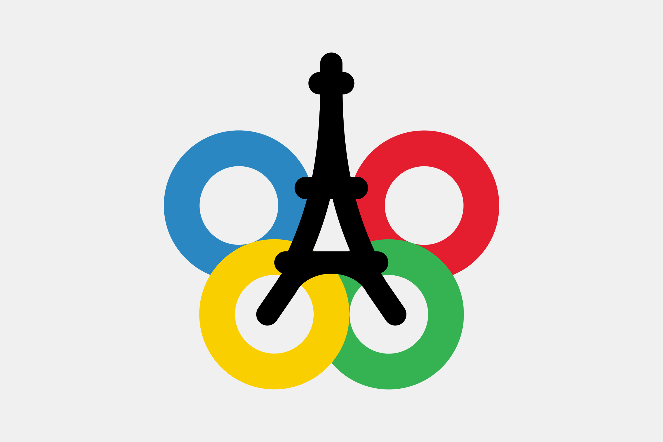The U S Men s Gymnastics Team Took On More Difficulty Will It Work