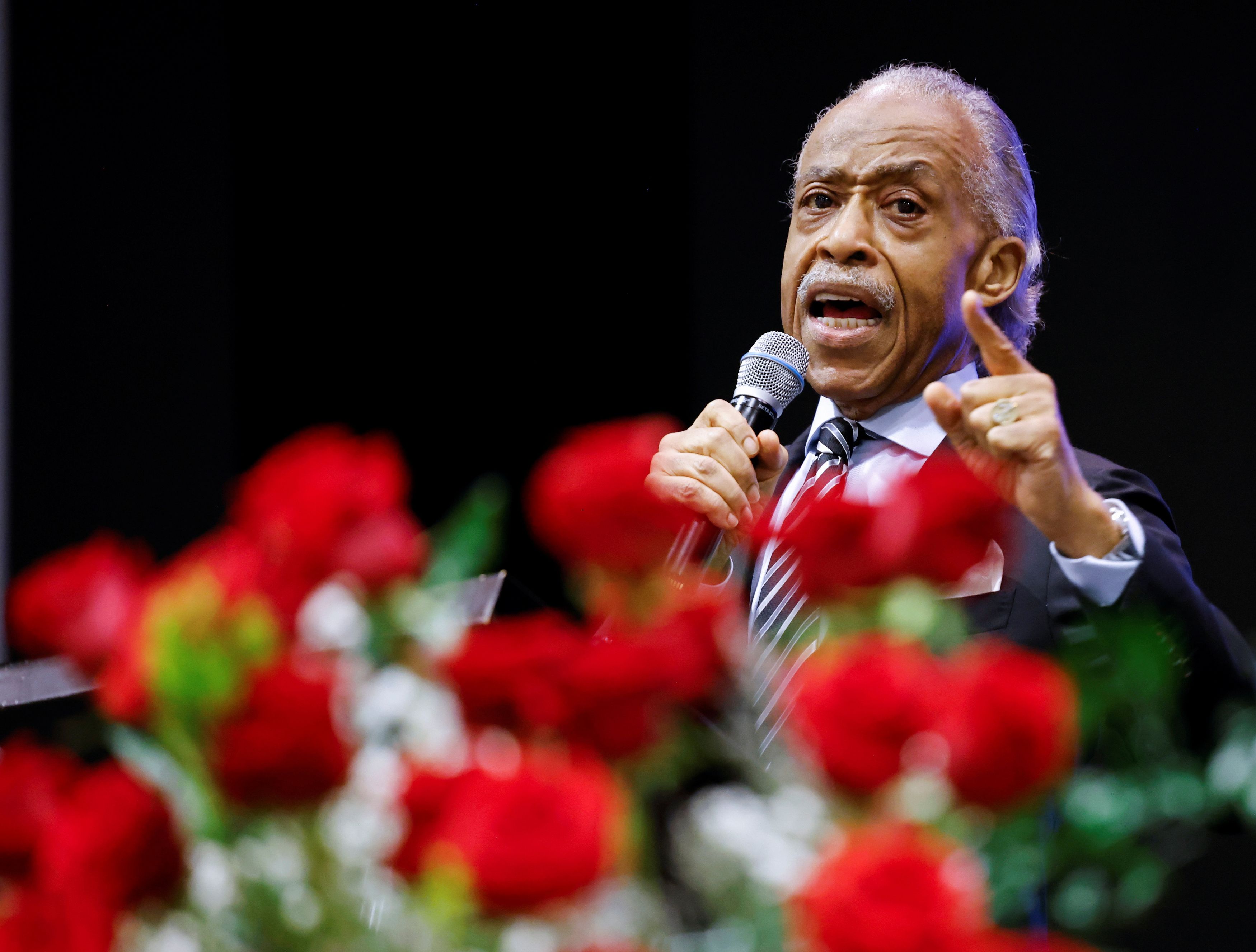 Robin Givhan - The Washington Post