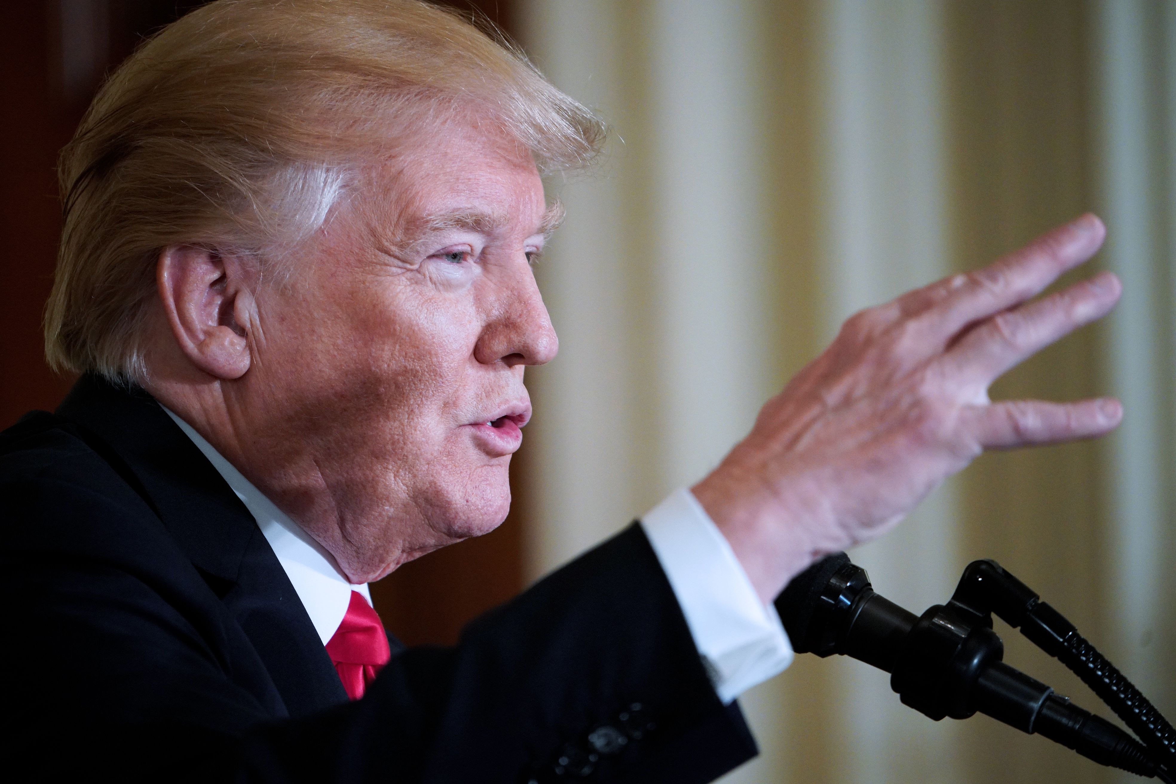 Claude Barfield's Instagram, Twitter & Facebook on IDCrawl