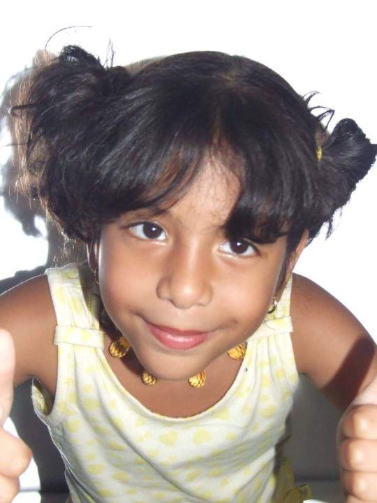 April Burrell's Instagram, Twitter & Facebook on IDCrawl