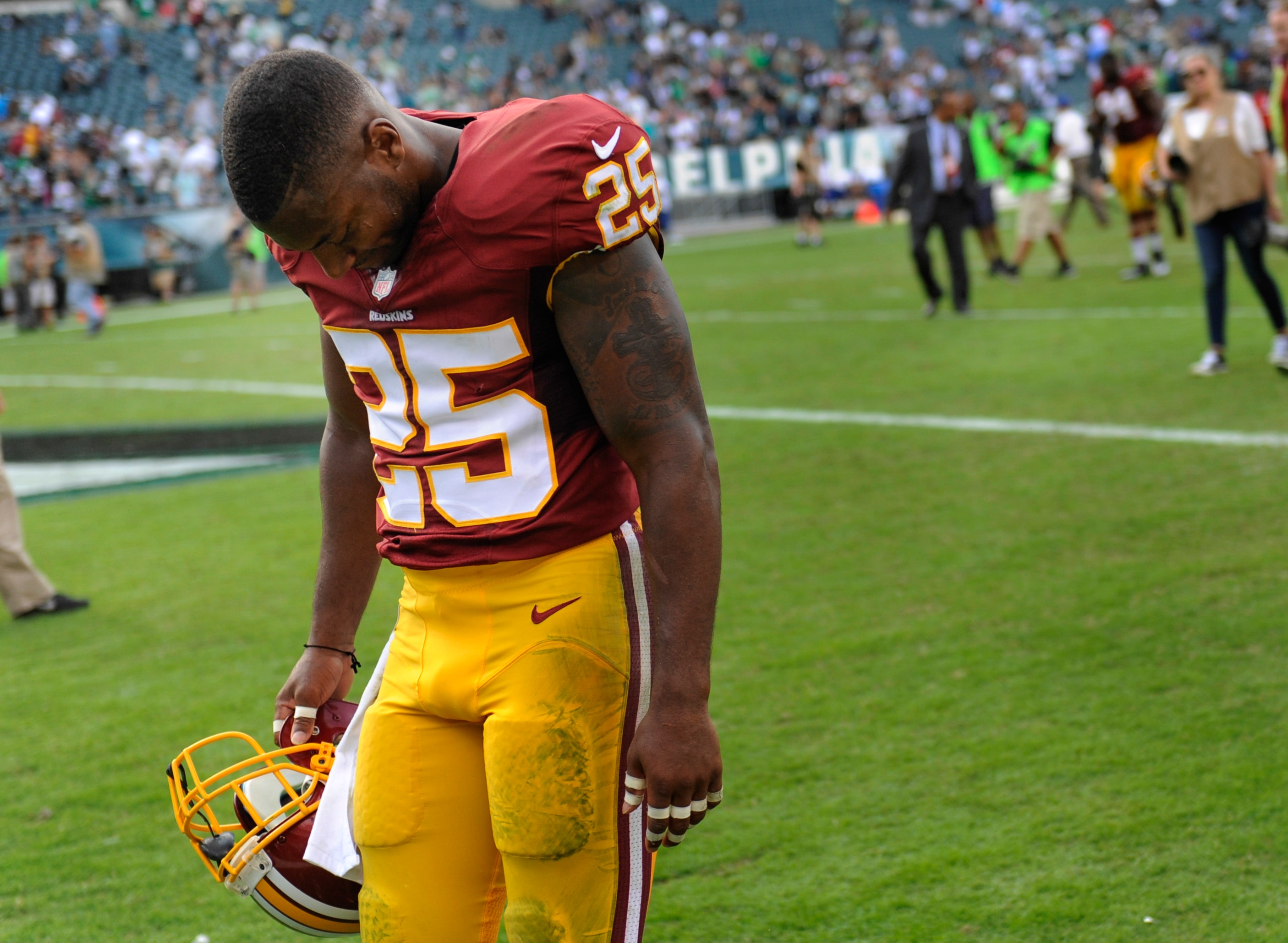 Sale > ryan clark super bowl rings > in stock