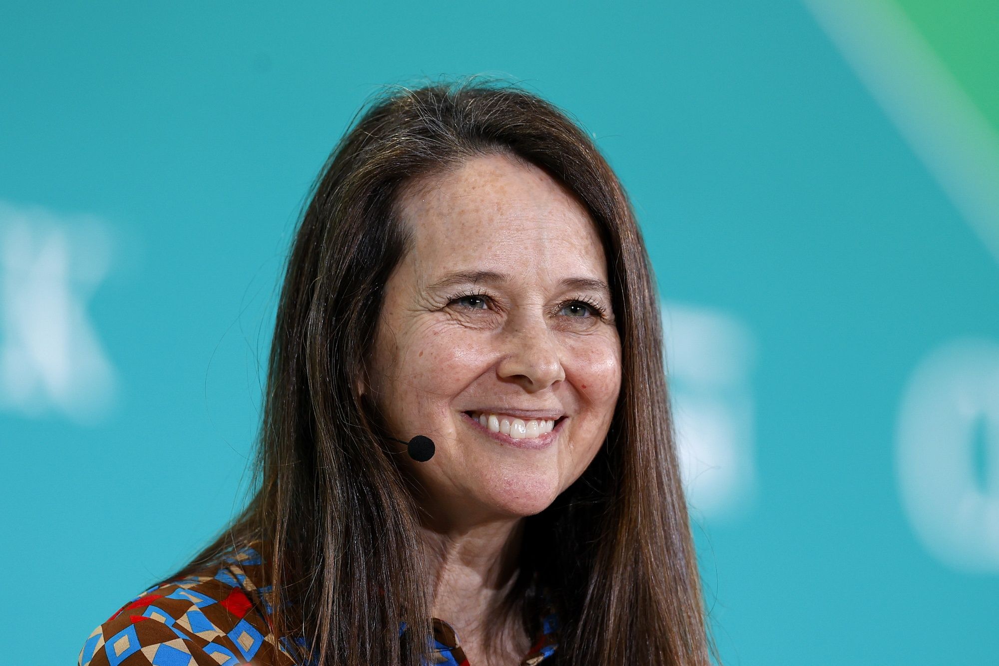 Eva Galperin's Instagram, Twitter & Facebook on IDCrawl