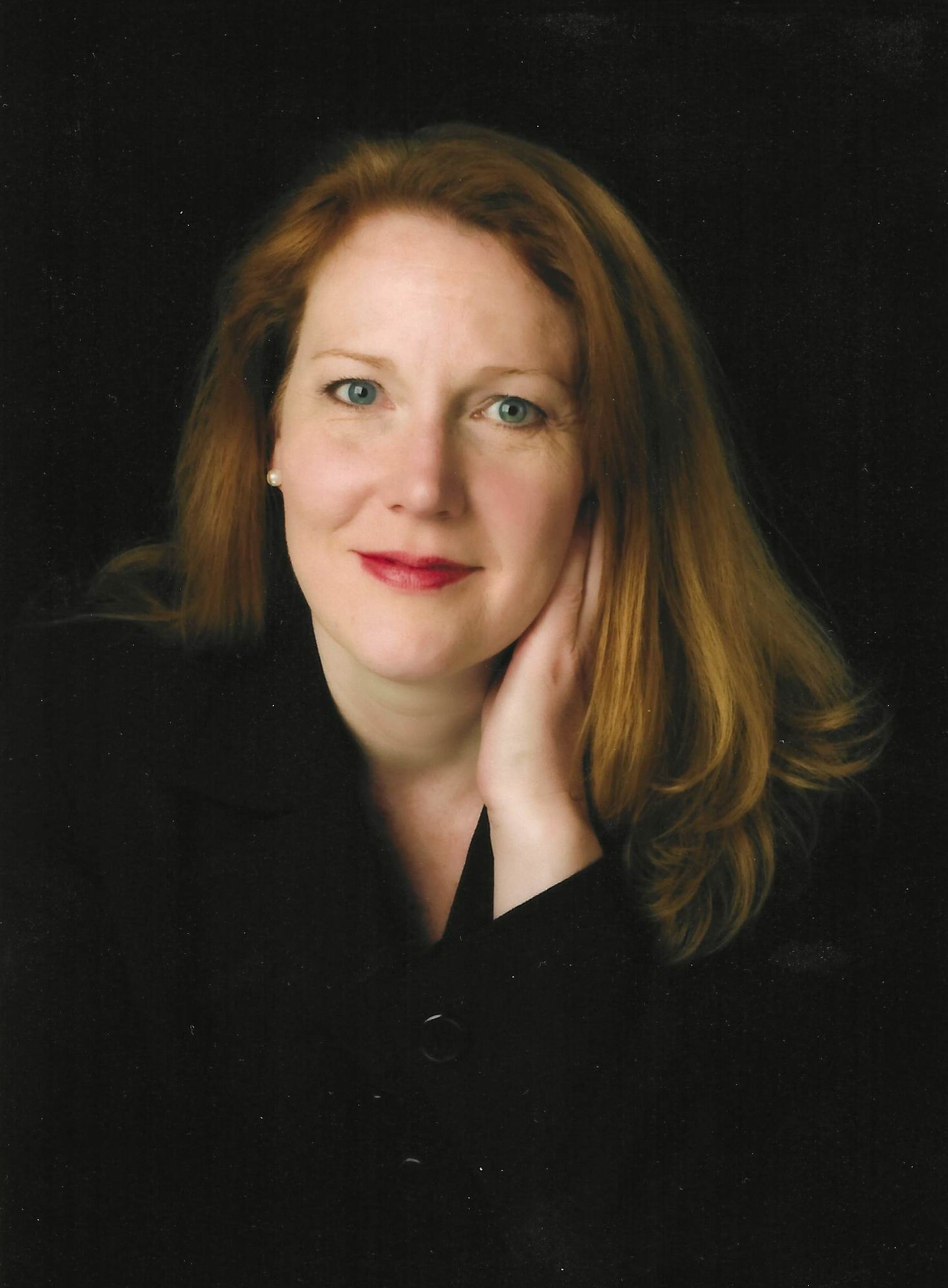 Zach Hyatt's Instagram, Twitter & Facebook on IDCrawl