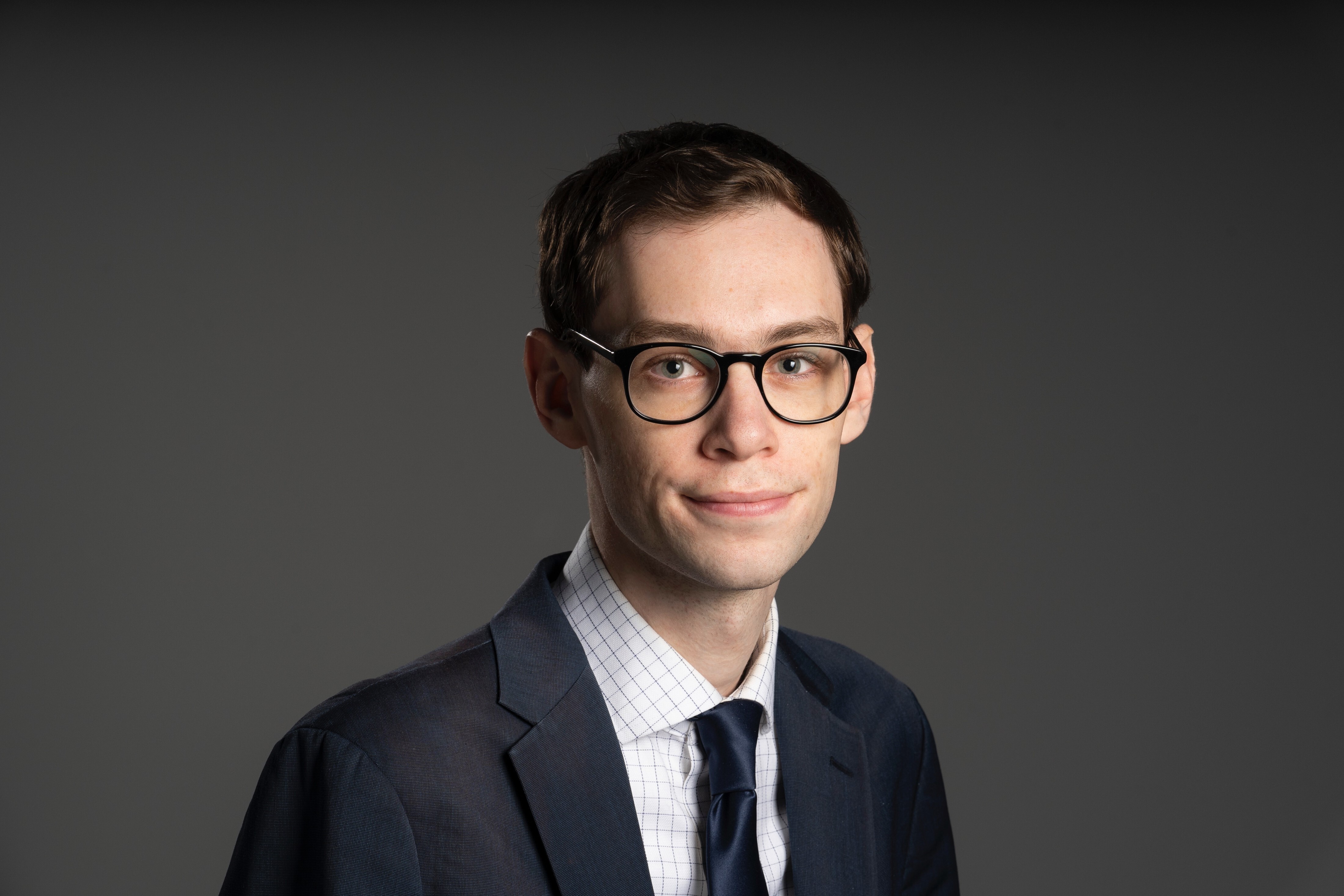 Staff News - The Washington Post