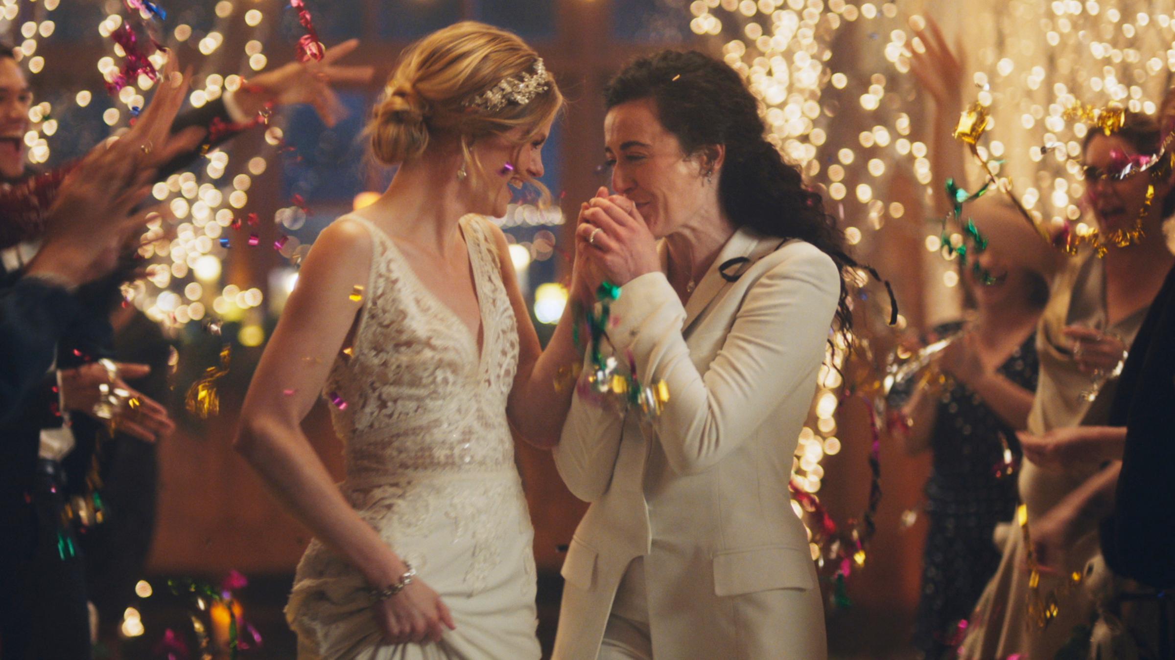 Drew Goins - The Washington Post