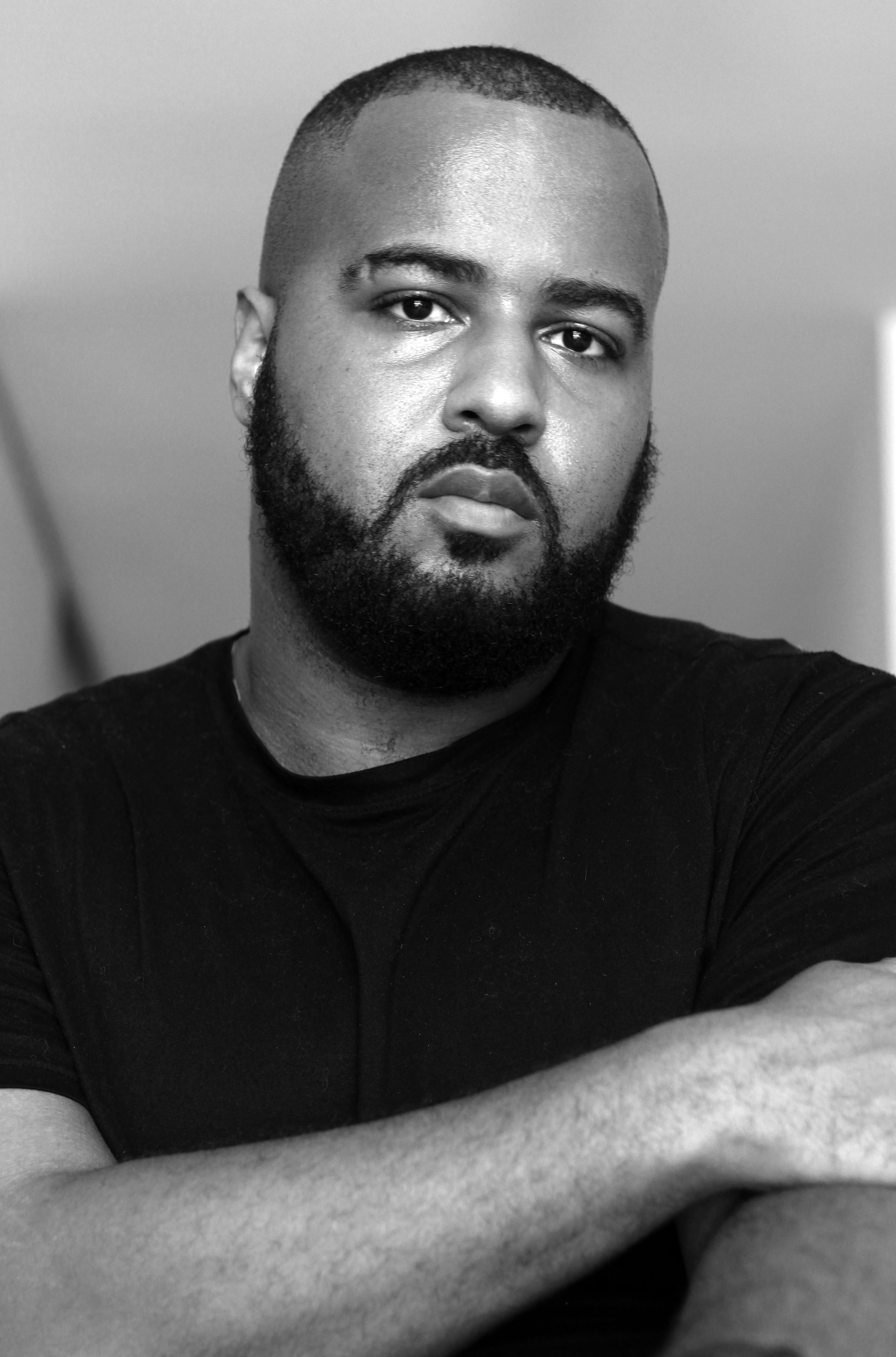 Staff News - The Washington Post