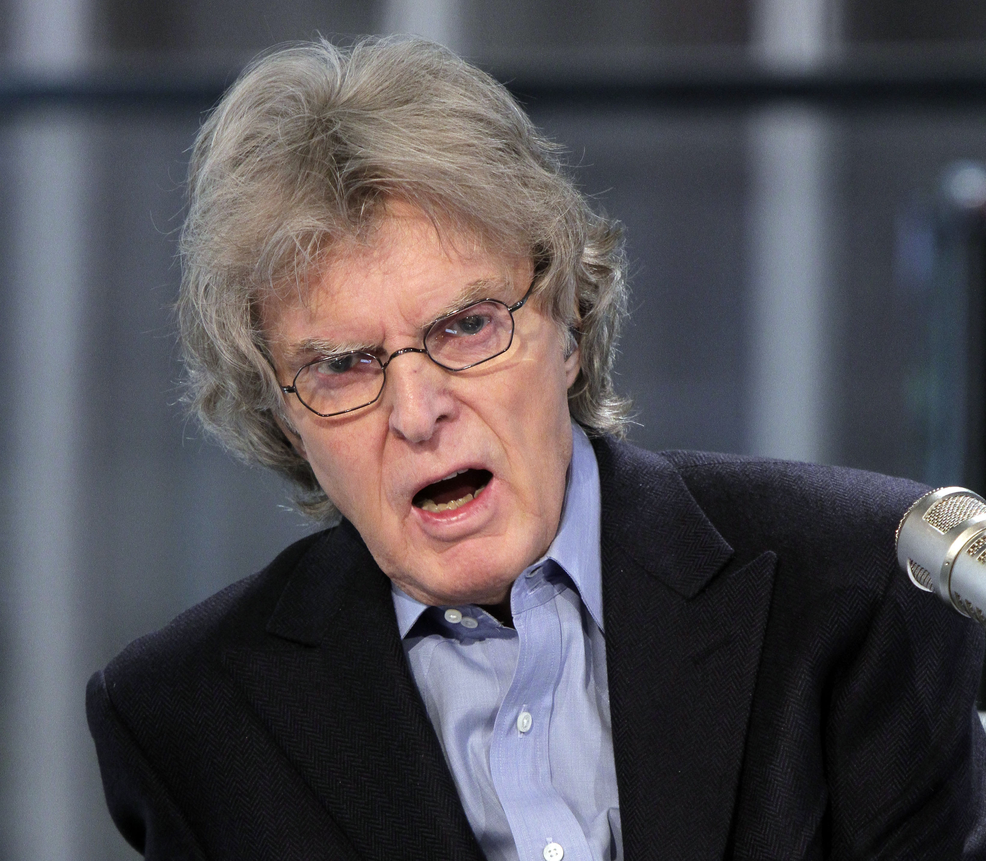 Tom Witte's Instagram, Twitter & Facebook on IDCrawl