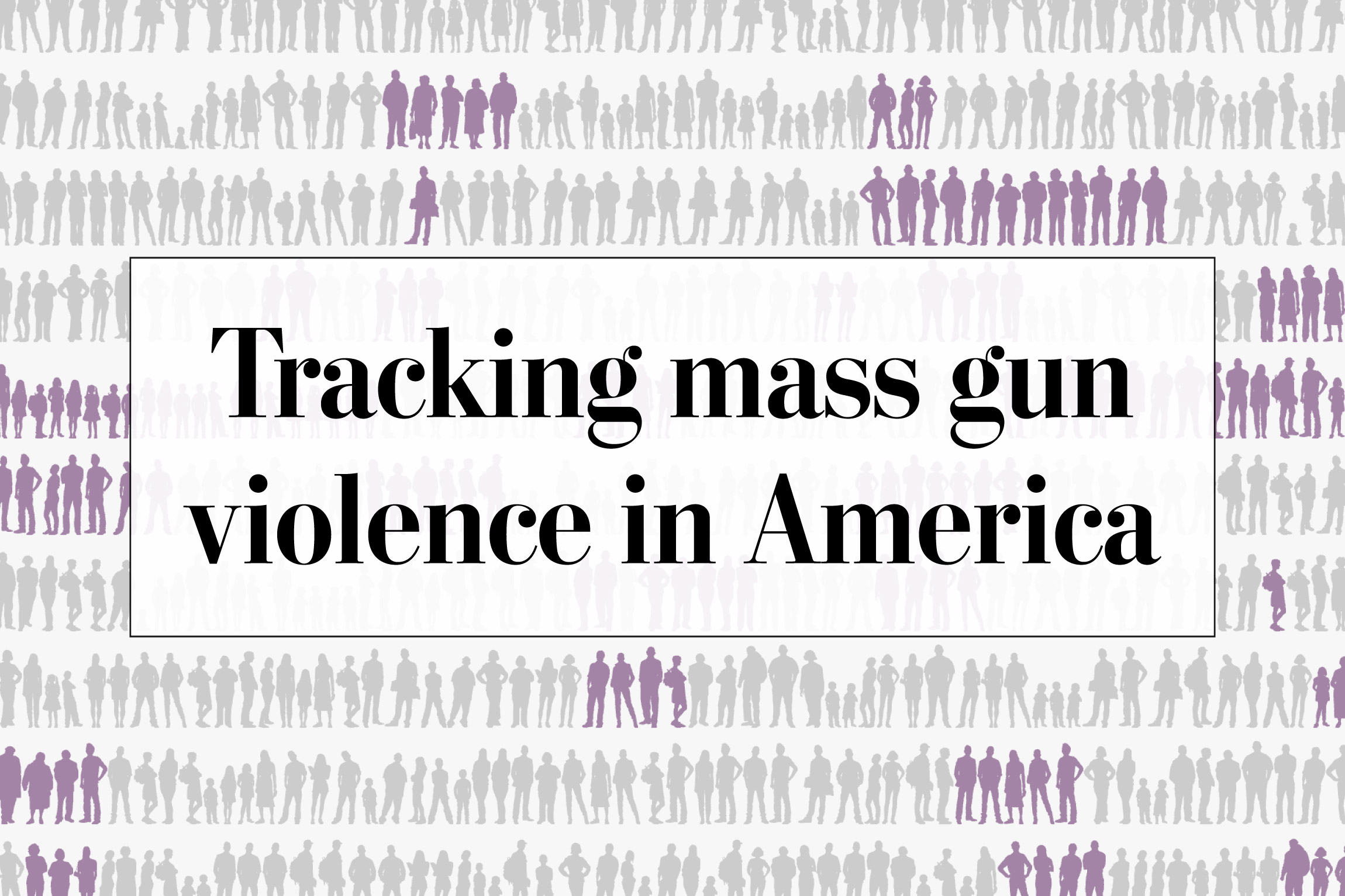 With 38th mass shooting in 2023, U.S breaks a grim record - The ...