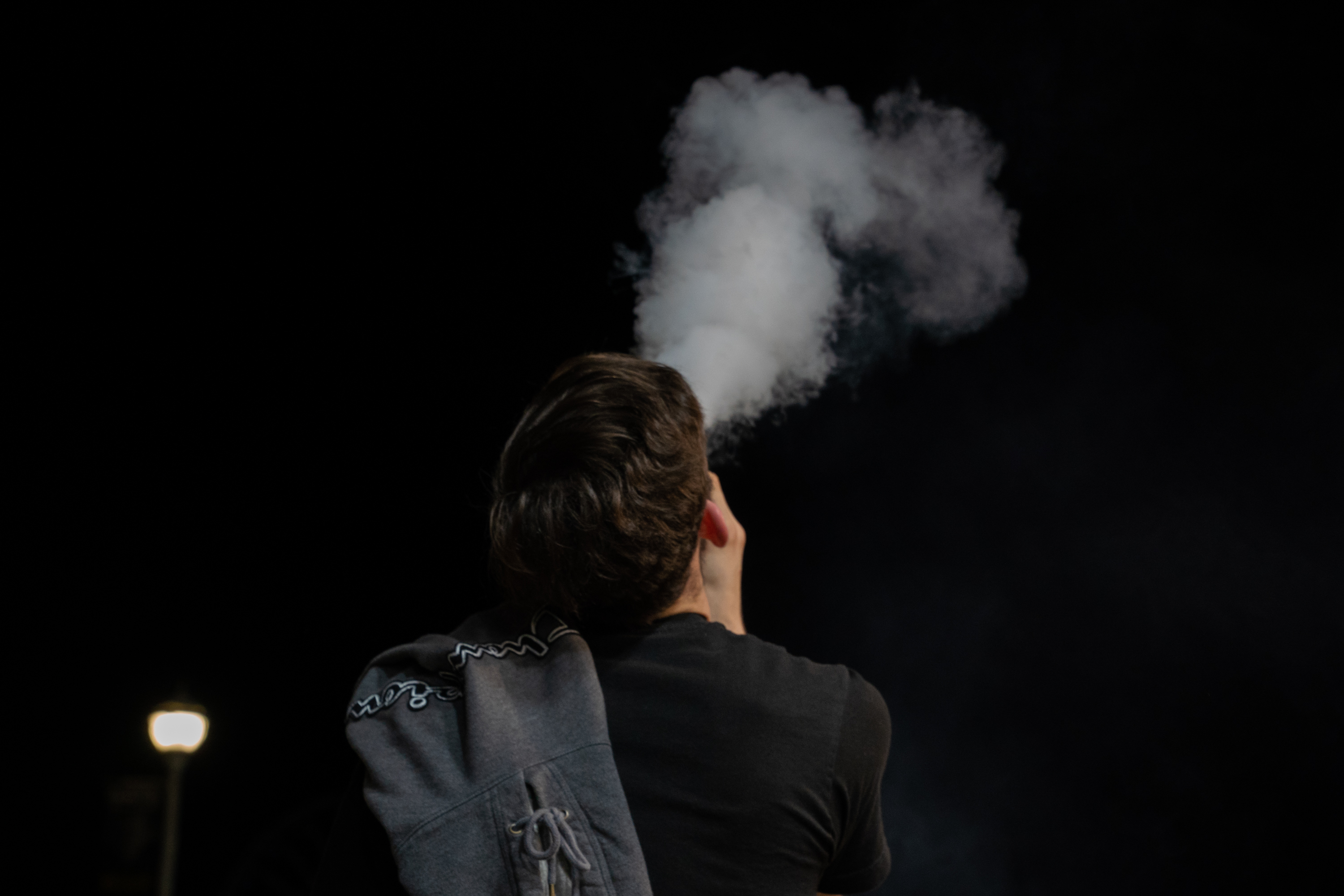 Ocean City police draw scrutiny for vaping boardwalk arrests - The ...