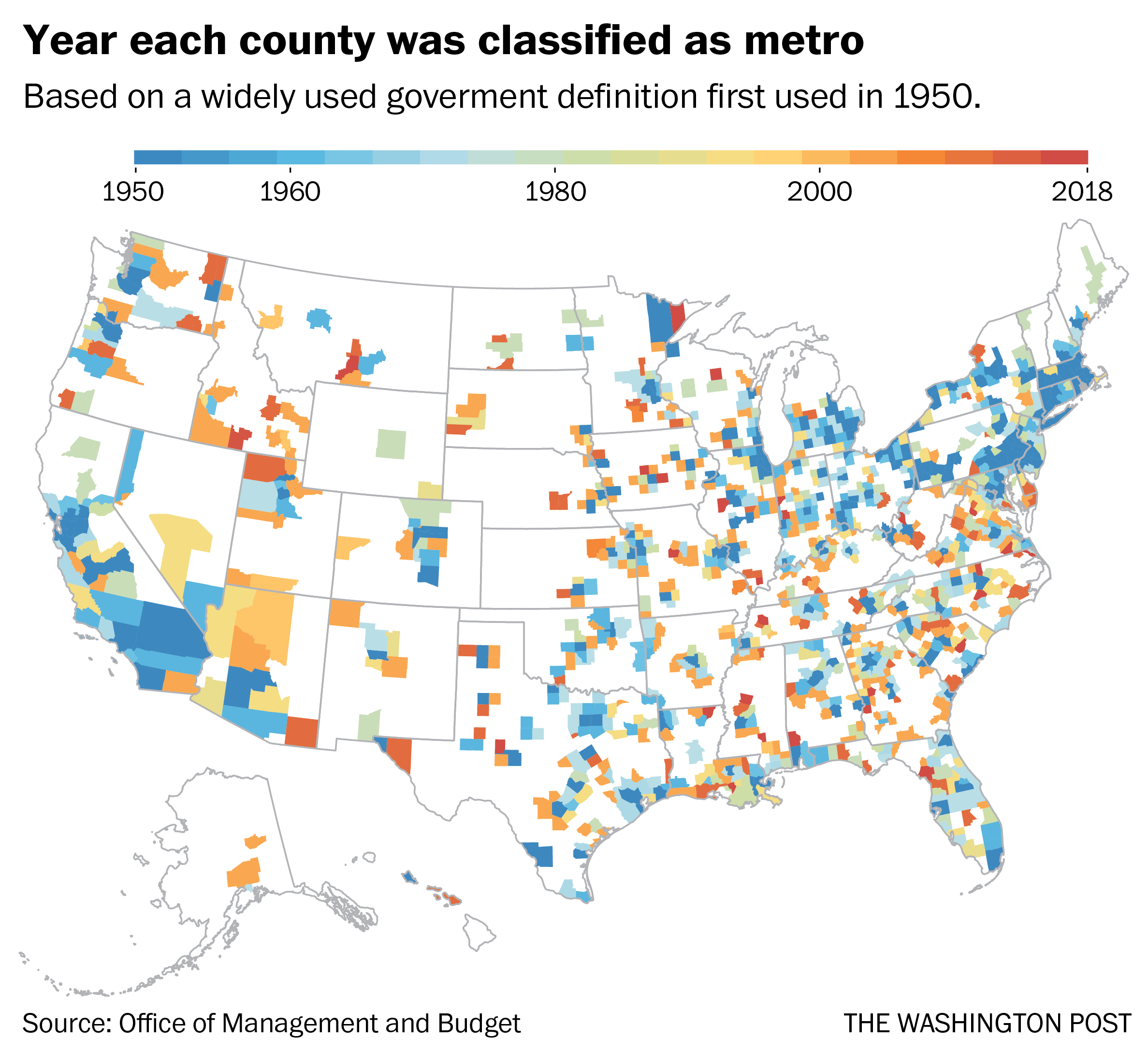 The real (surprisingly comforting) reason rural America is doomed to ...