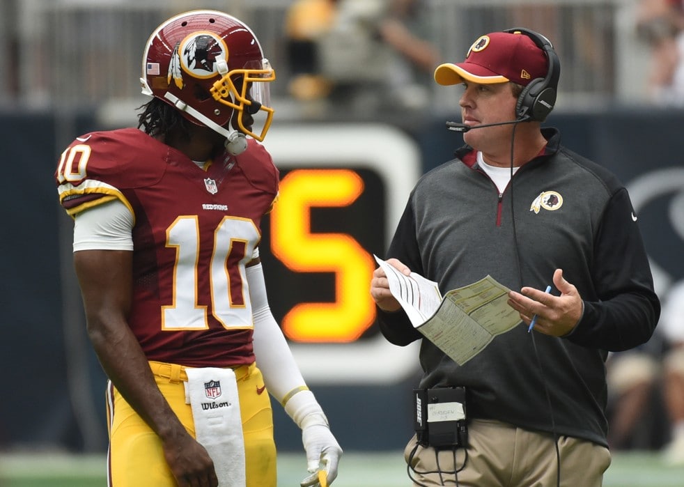 Jason Reid - The Washington Post