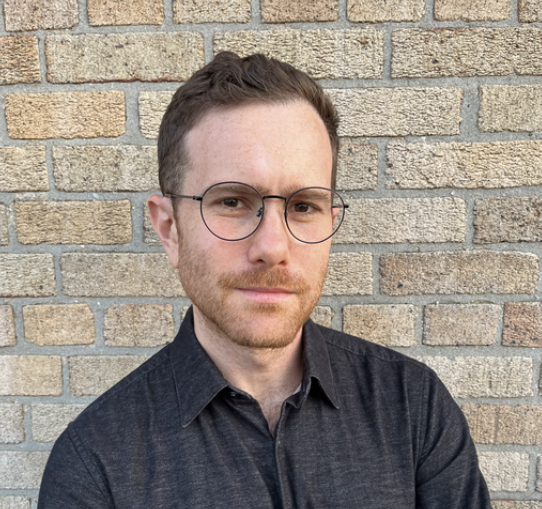 Staff News - The Washington Post