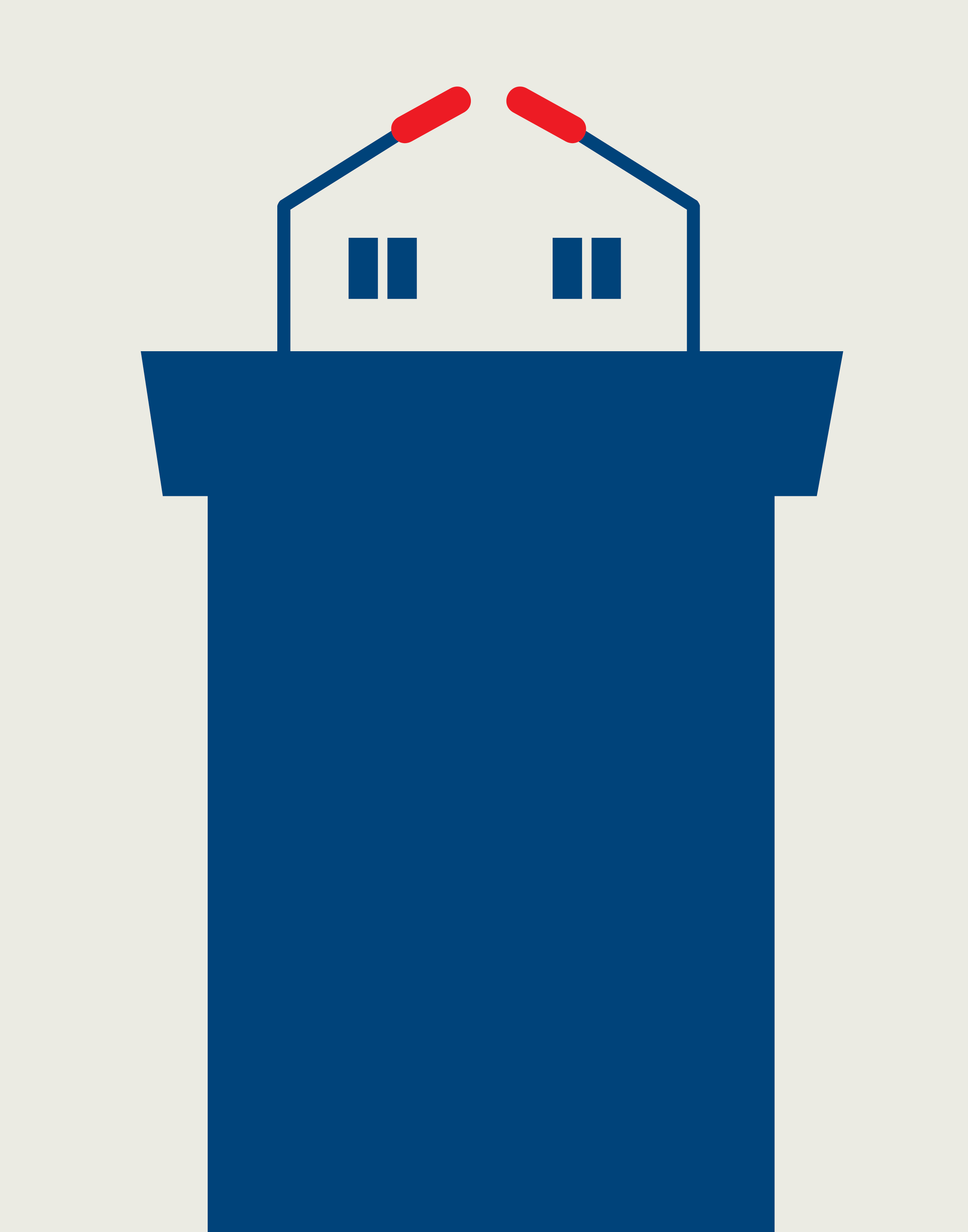 To join America’s political elite, you have to defect to a wealthy ...