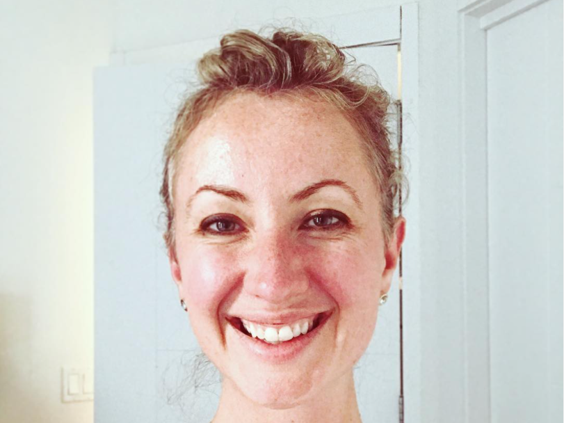 Staff News - The Washington Post