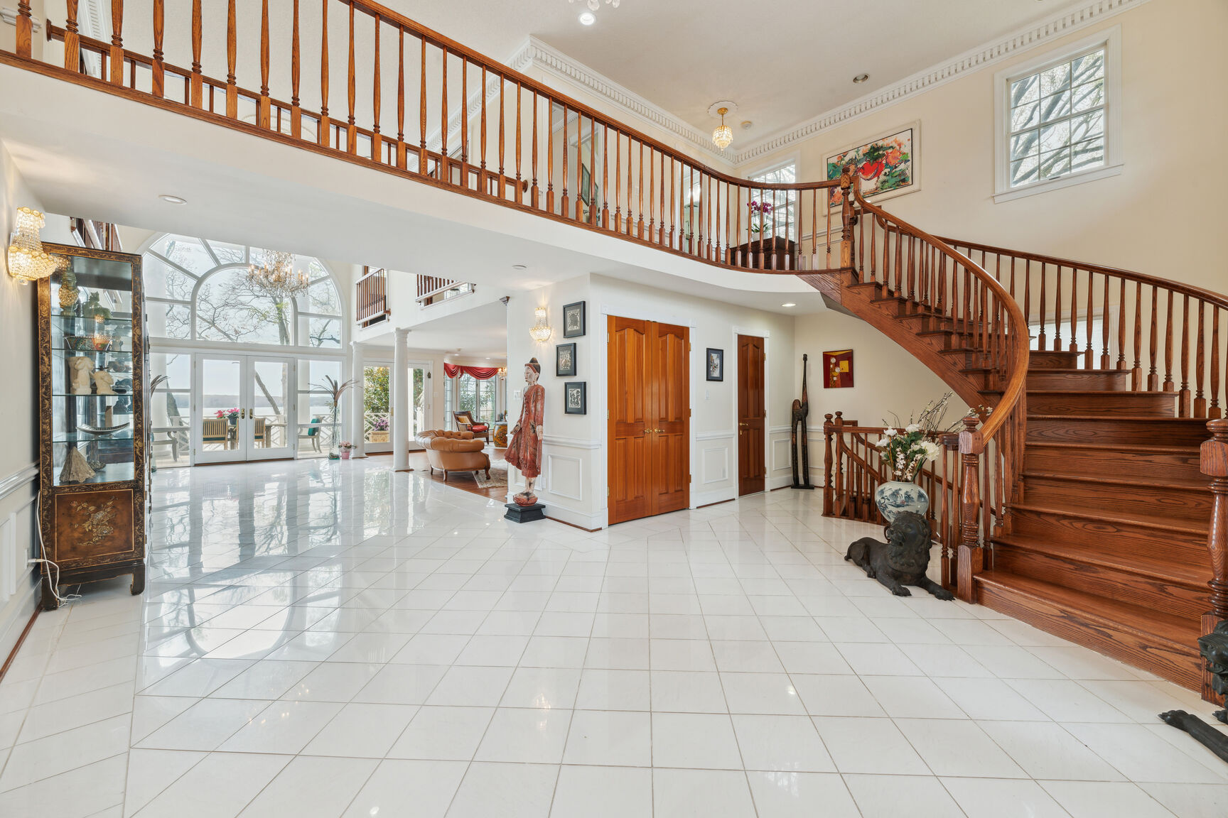 House of the Week - The Washington Post