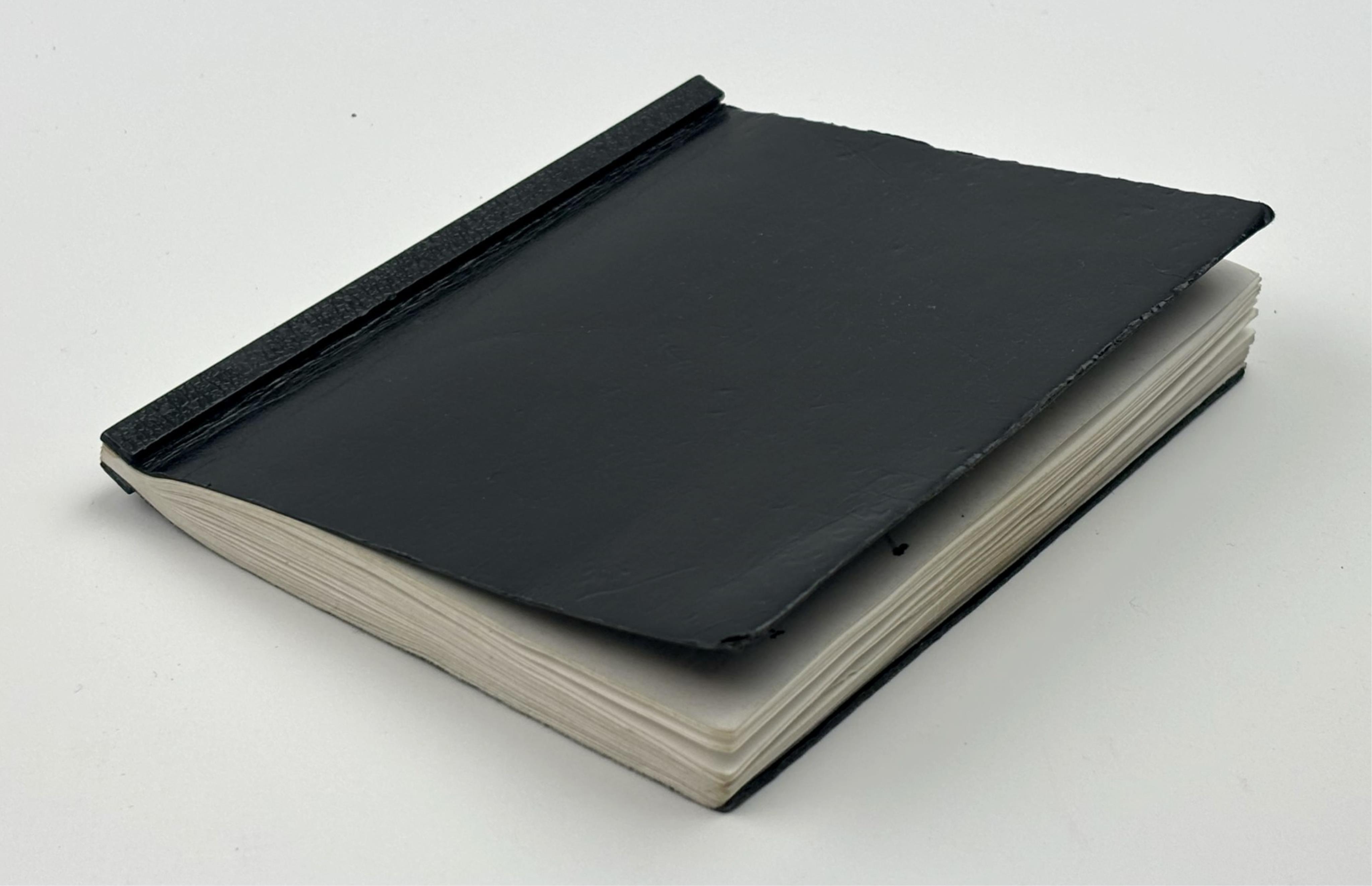 Epstein S Black Book Are Bloomberg, Trump Mentioned In Jeffrey