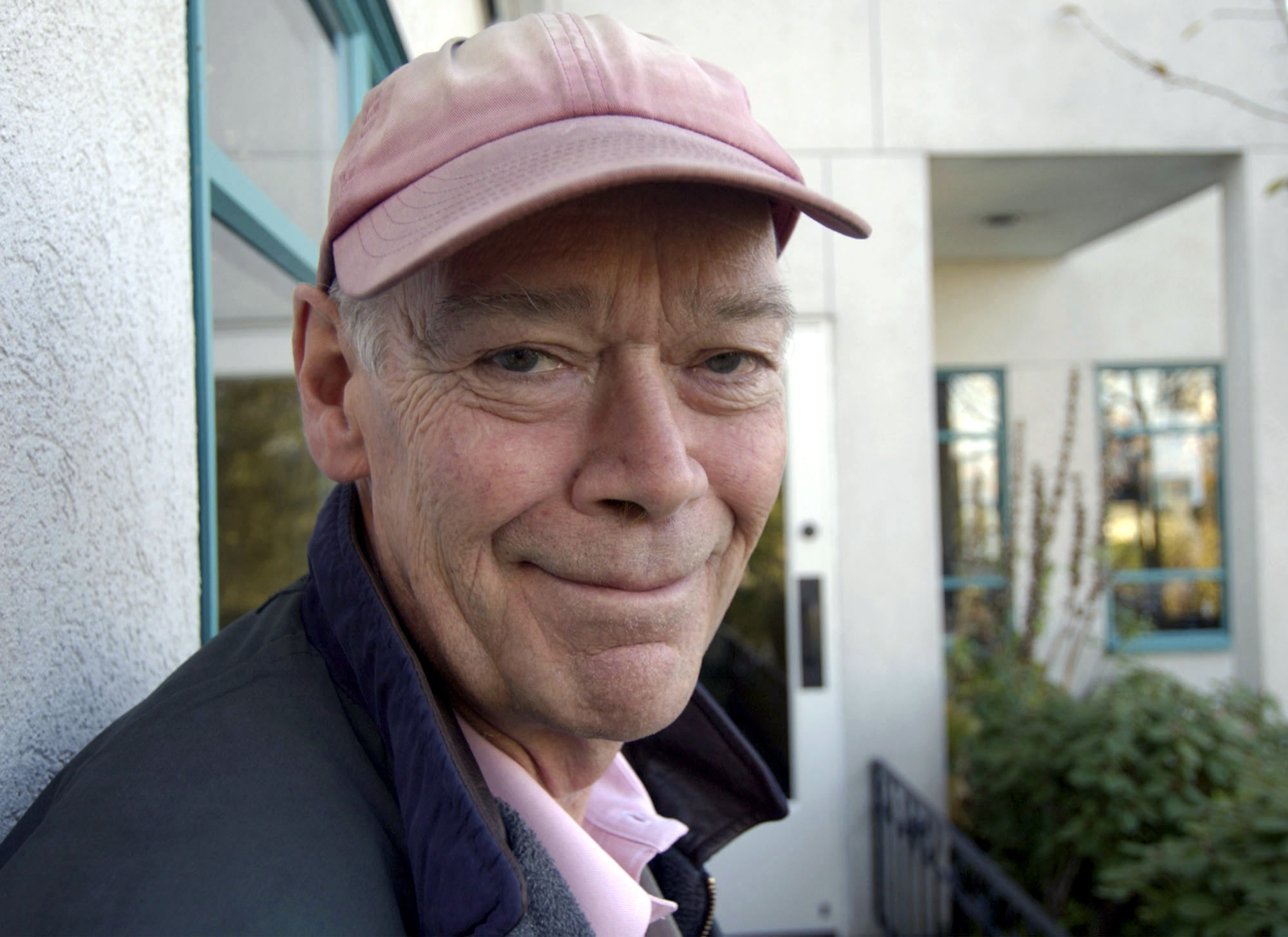 Caroline Cuthbert's Instagram, Twitter & Facebook on IDCrawl