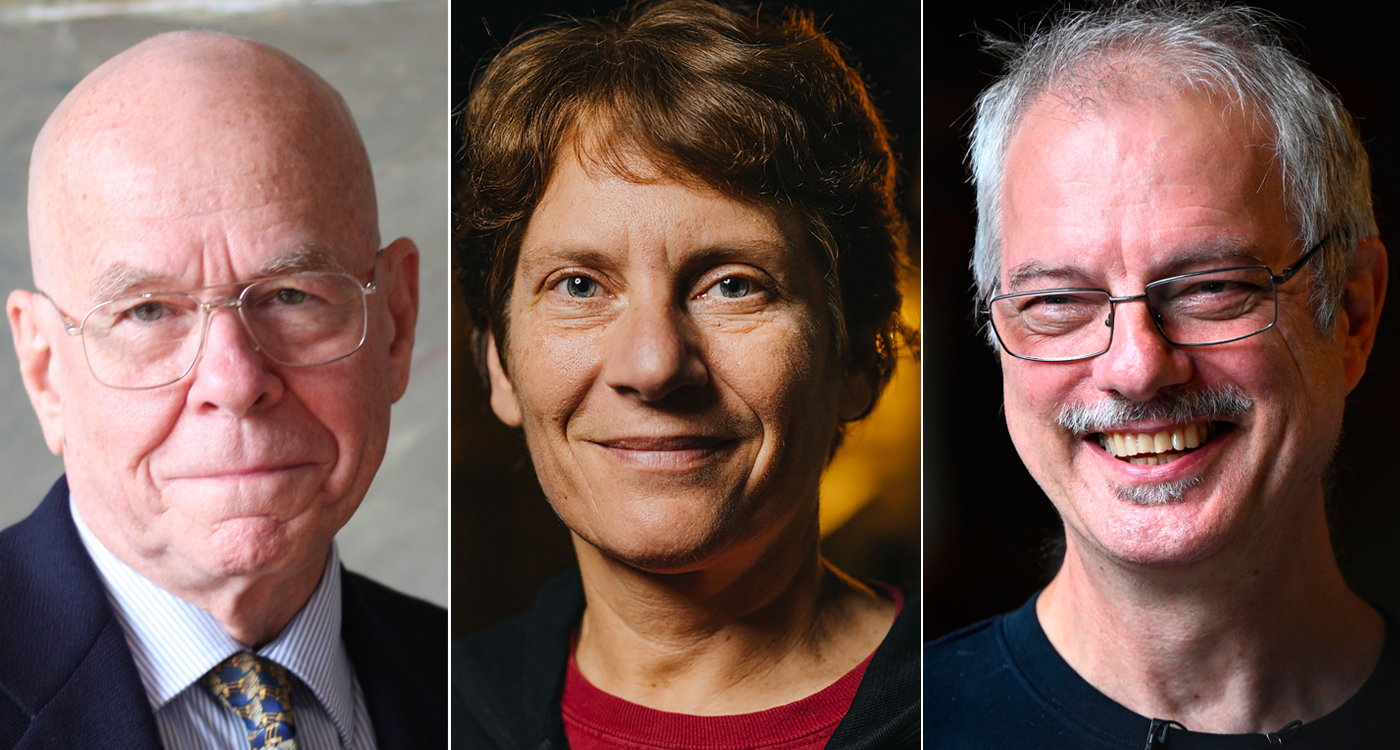 Andrew Brodhead's Instagram, Twitter & Facebook on IDCrawl