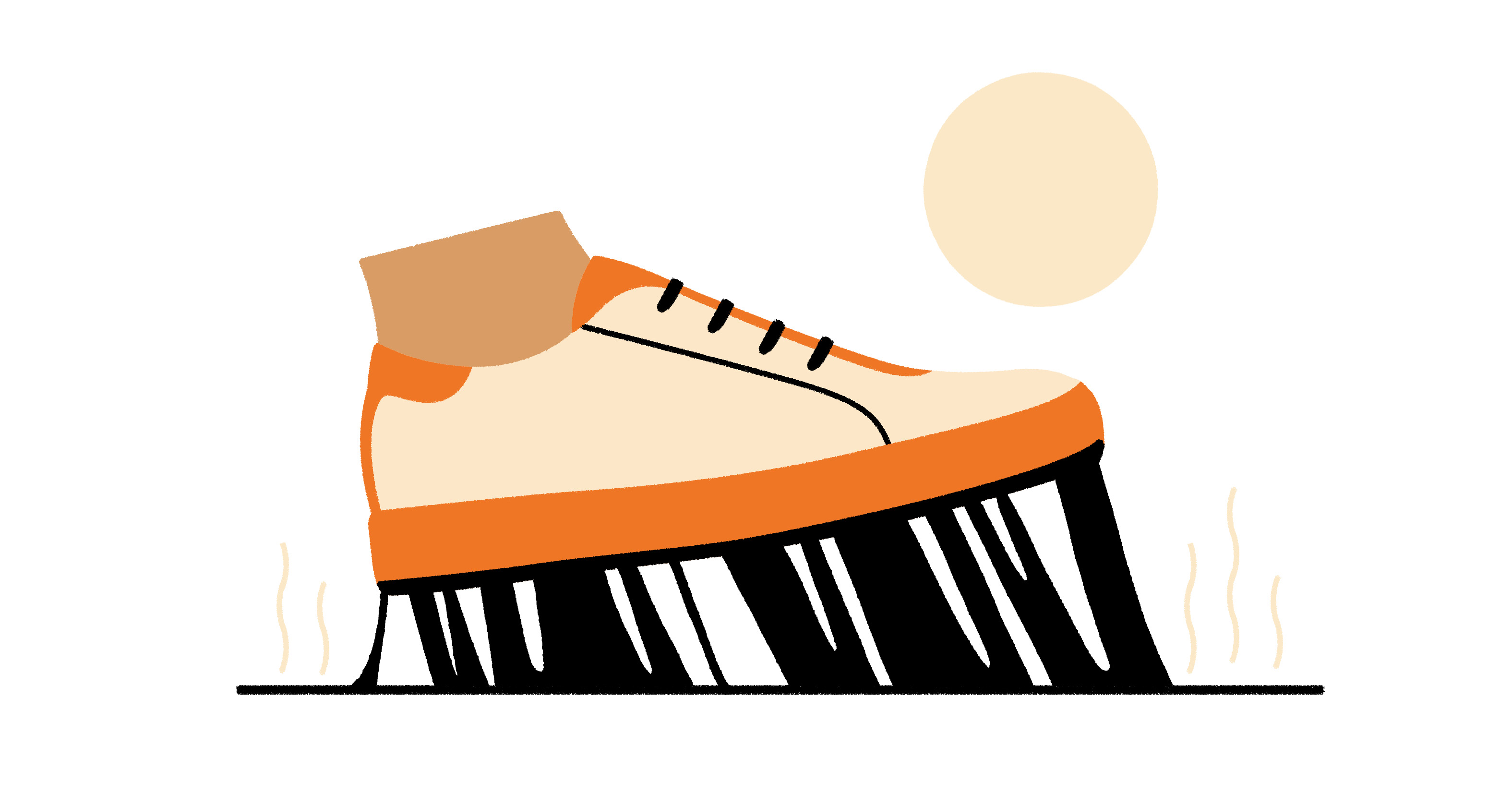 Climate news quiz: Rock dust and heat-ready cities - The Washington Post