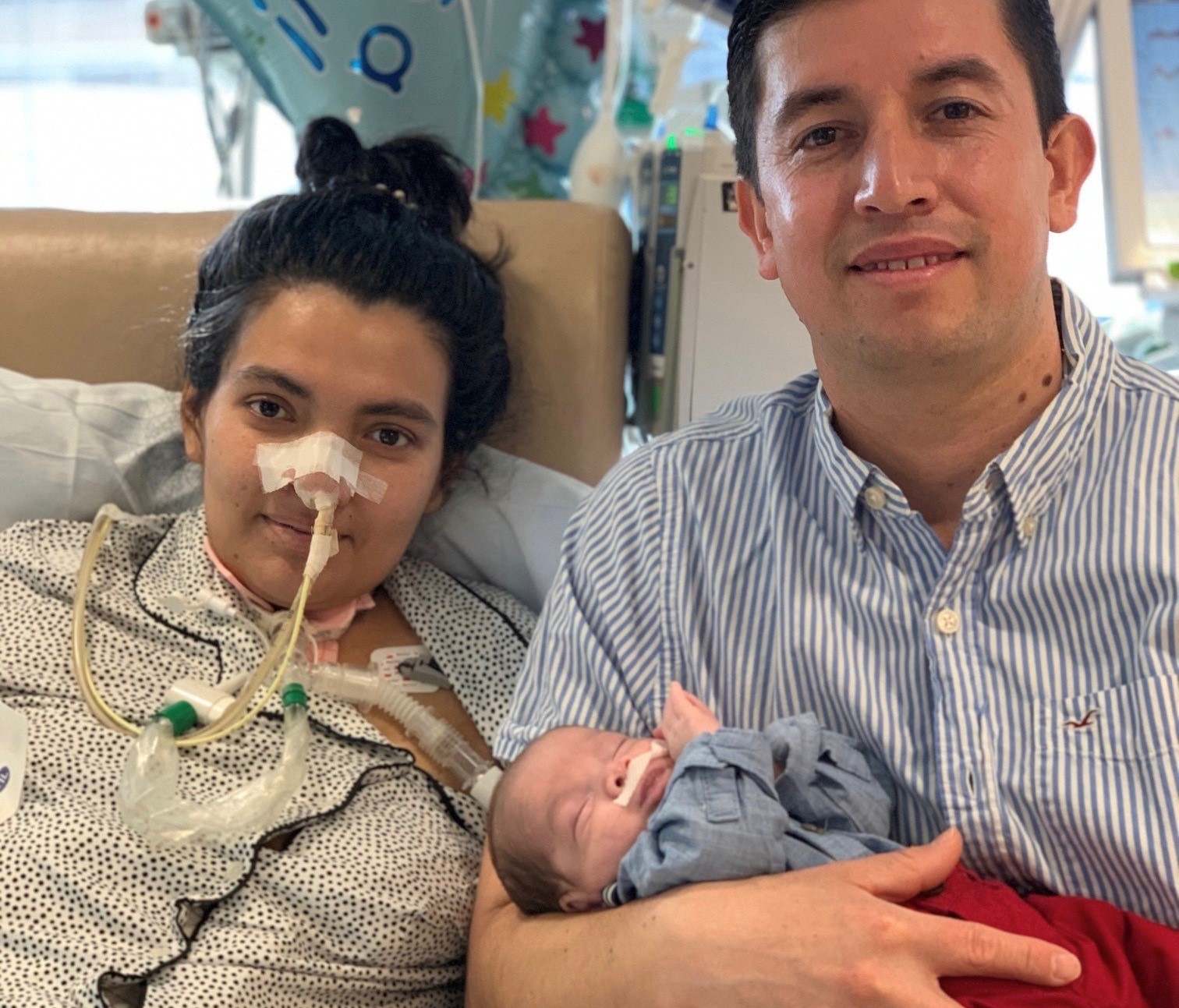 Maria Roque's Instagram, Twitter & Facebook on IDCrawl