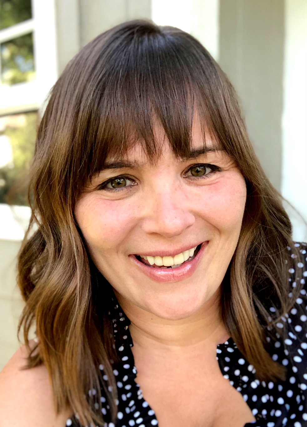 Sarah Jahnke's Instagram, Twitter & Facebook on IDCrawl