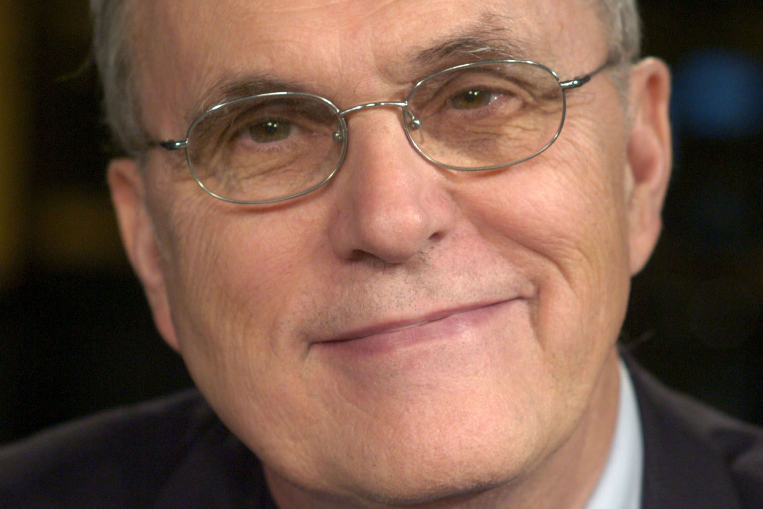 John Neikirk's Instagram, Twitter & Facebook on IDCrawl