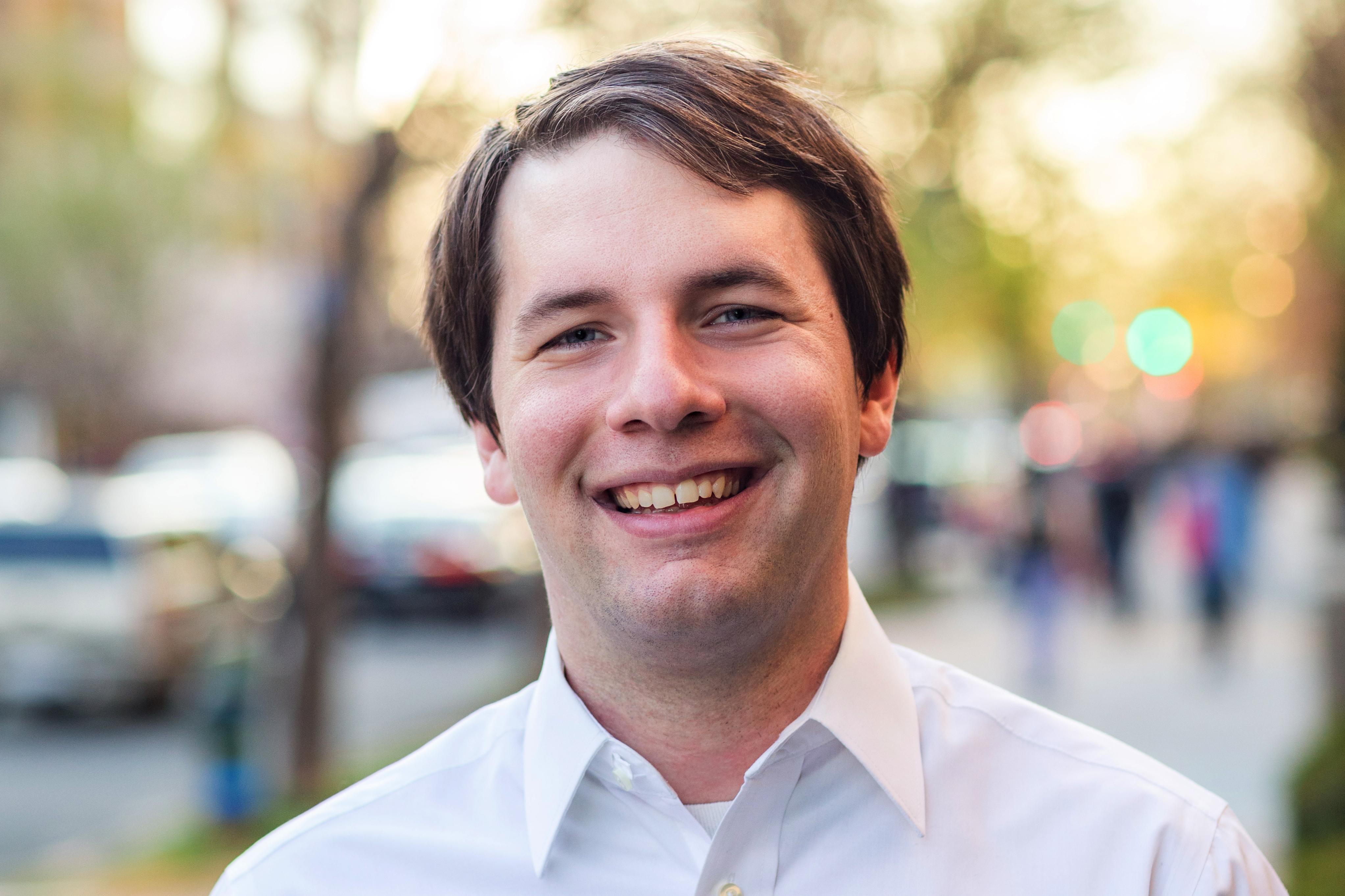 Kennedy Evans's Instagram, Twitter & Facebook on IDCrawl