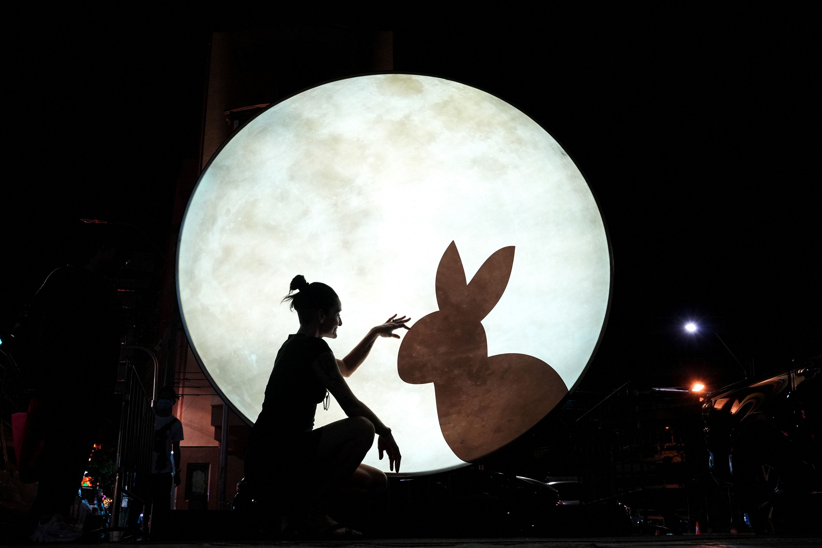 Kidspost The Washington Post