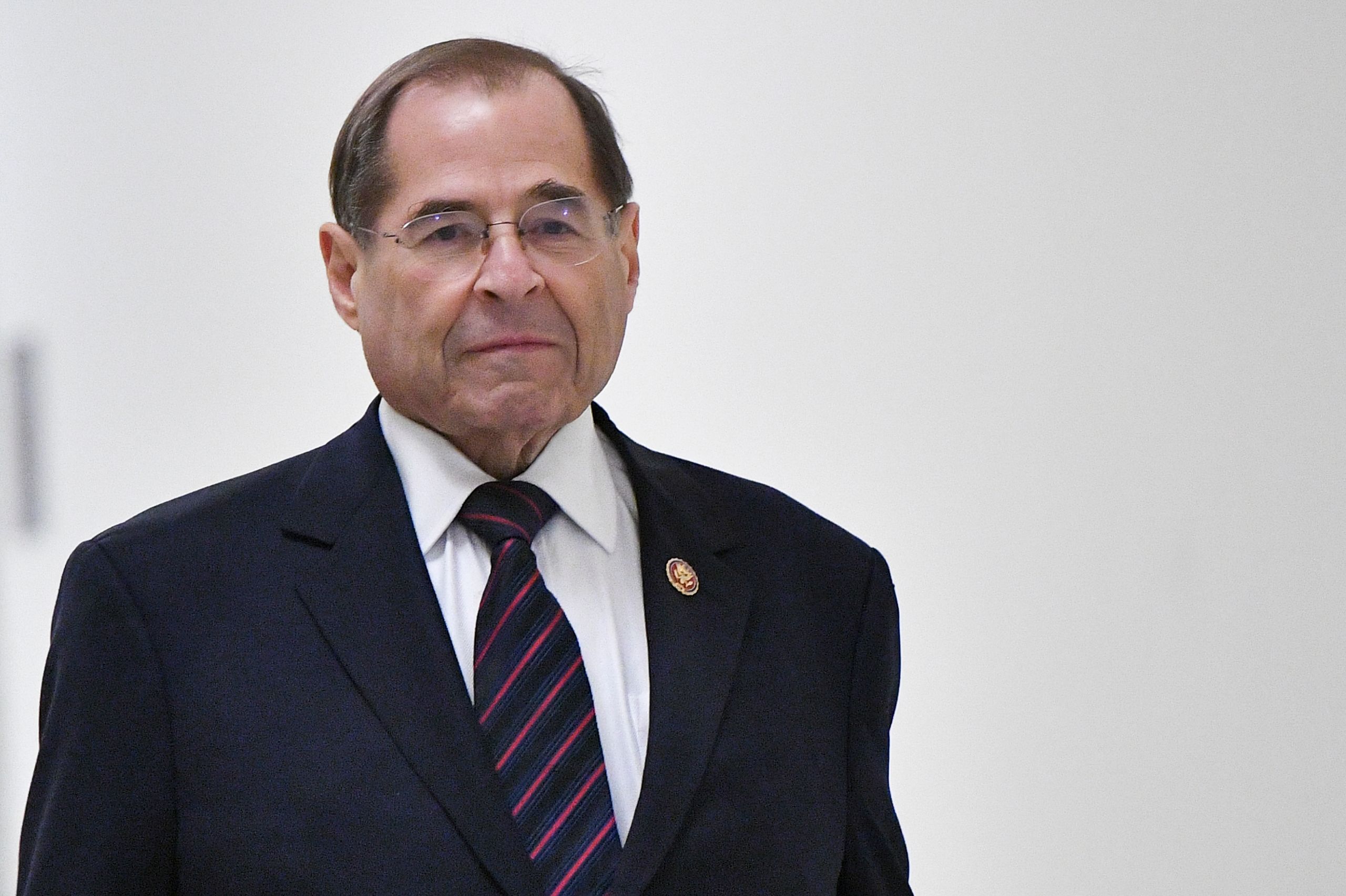 Laurence H. Tribe - The Washington Post