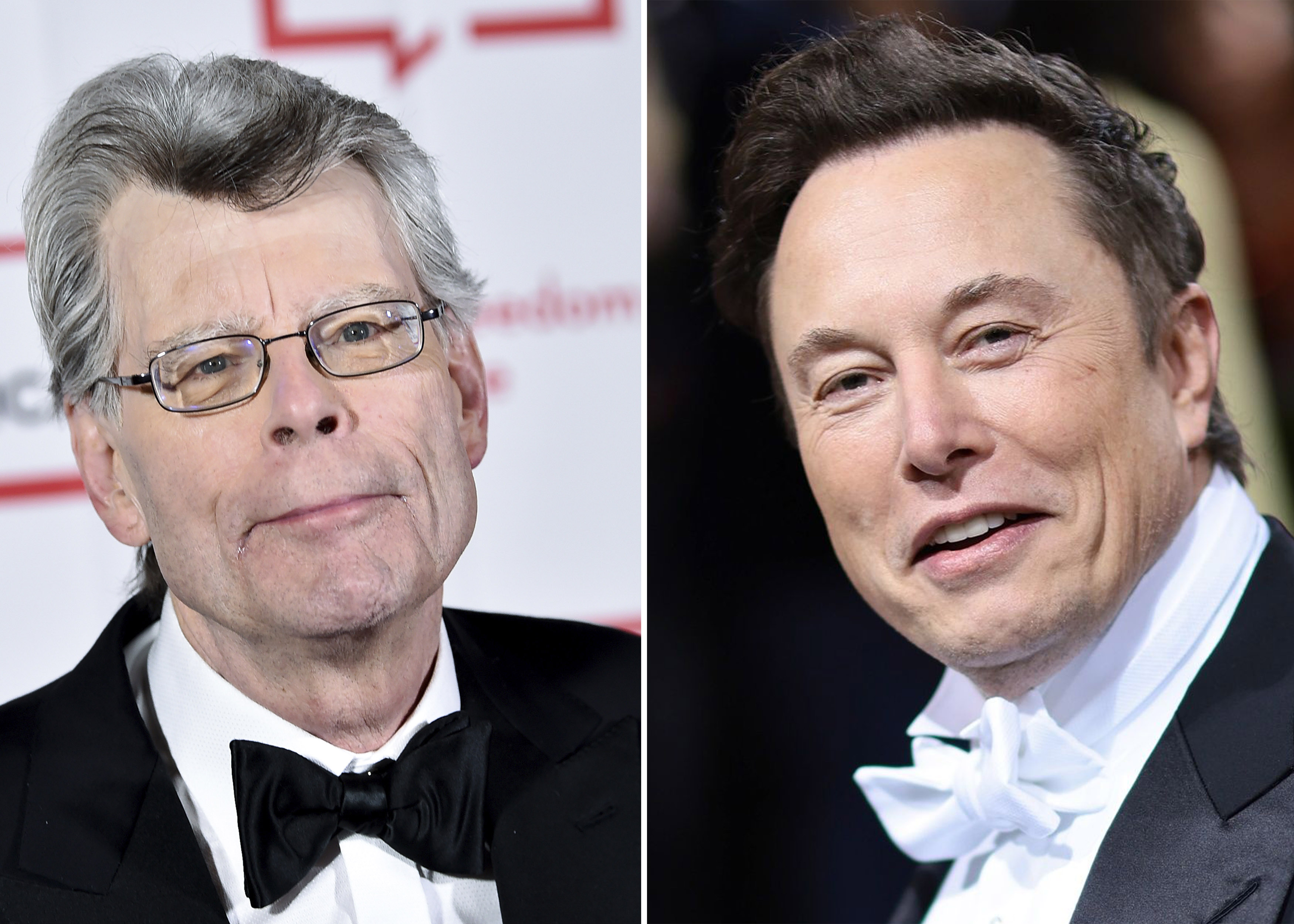 Derrick Durham's Instagram, Twitter & Facebook on IDCrawl