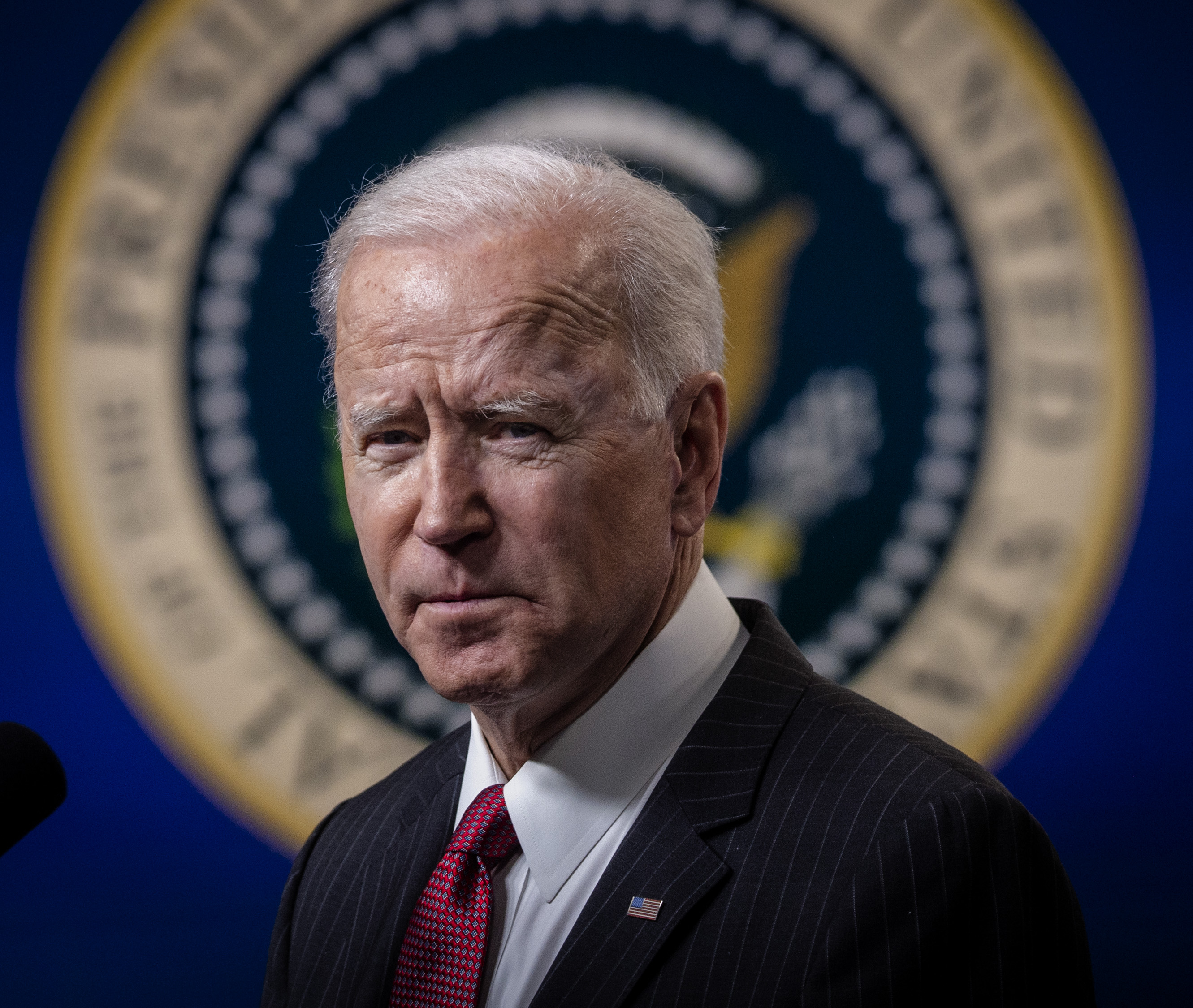 Ashley Parker - The Washington Post