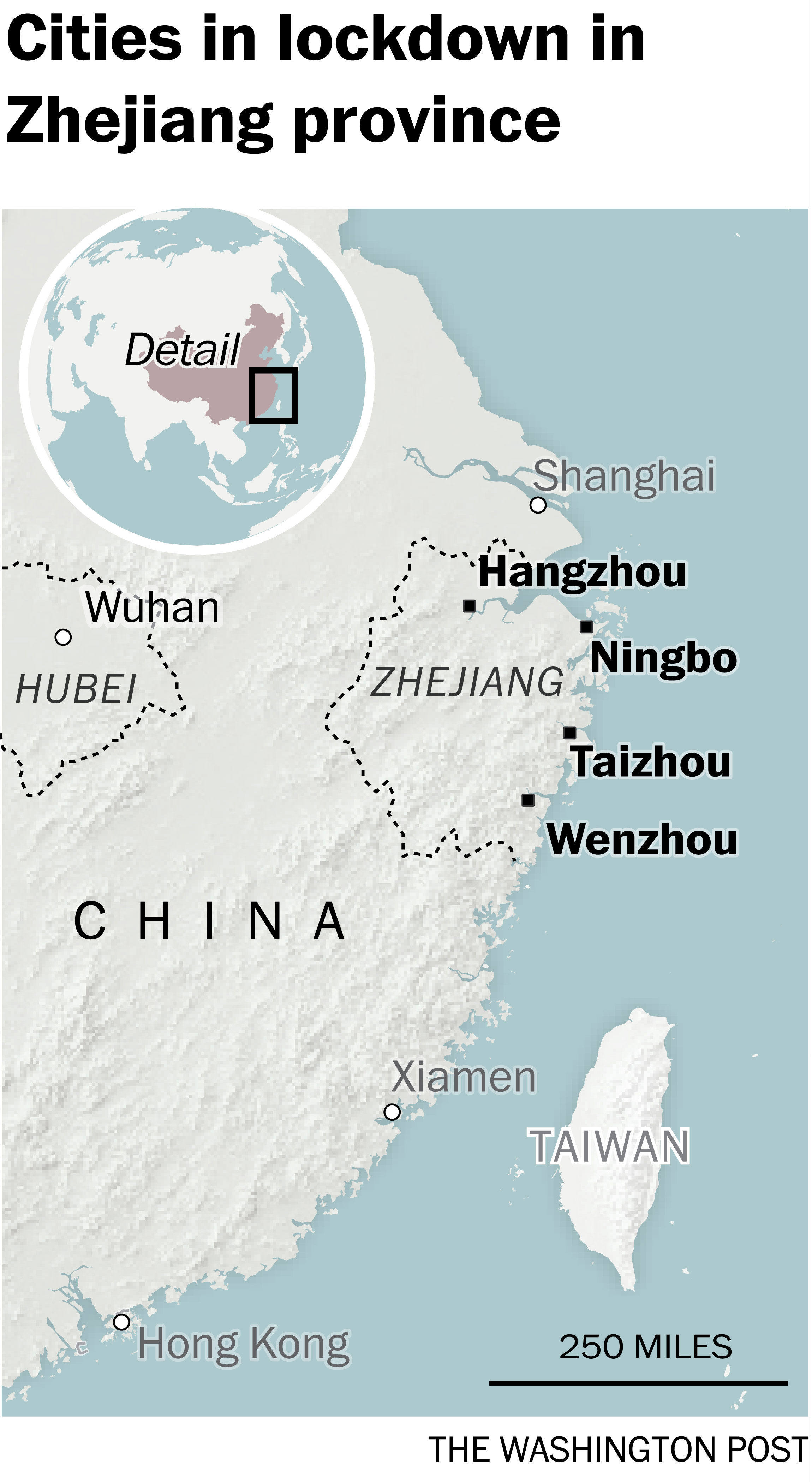 Wenzhou China Mapa Outlet Clearance | brunofuga.adv.br