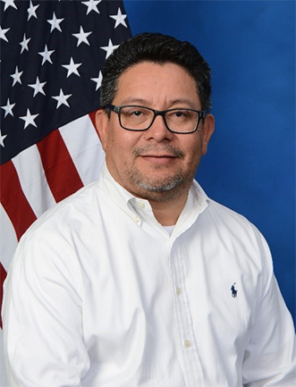 Jesse Jimenez's Instagram, Twitter & Facebook on IDCrawl