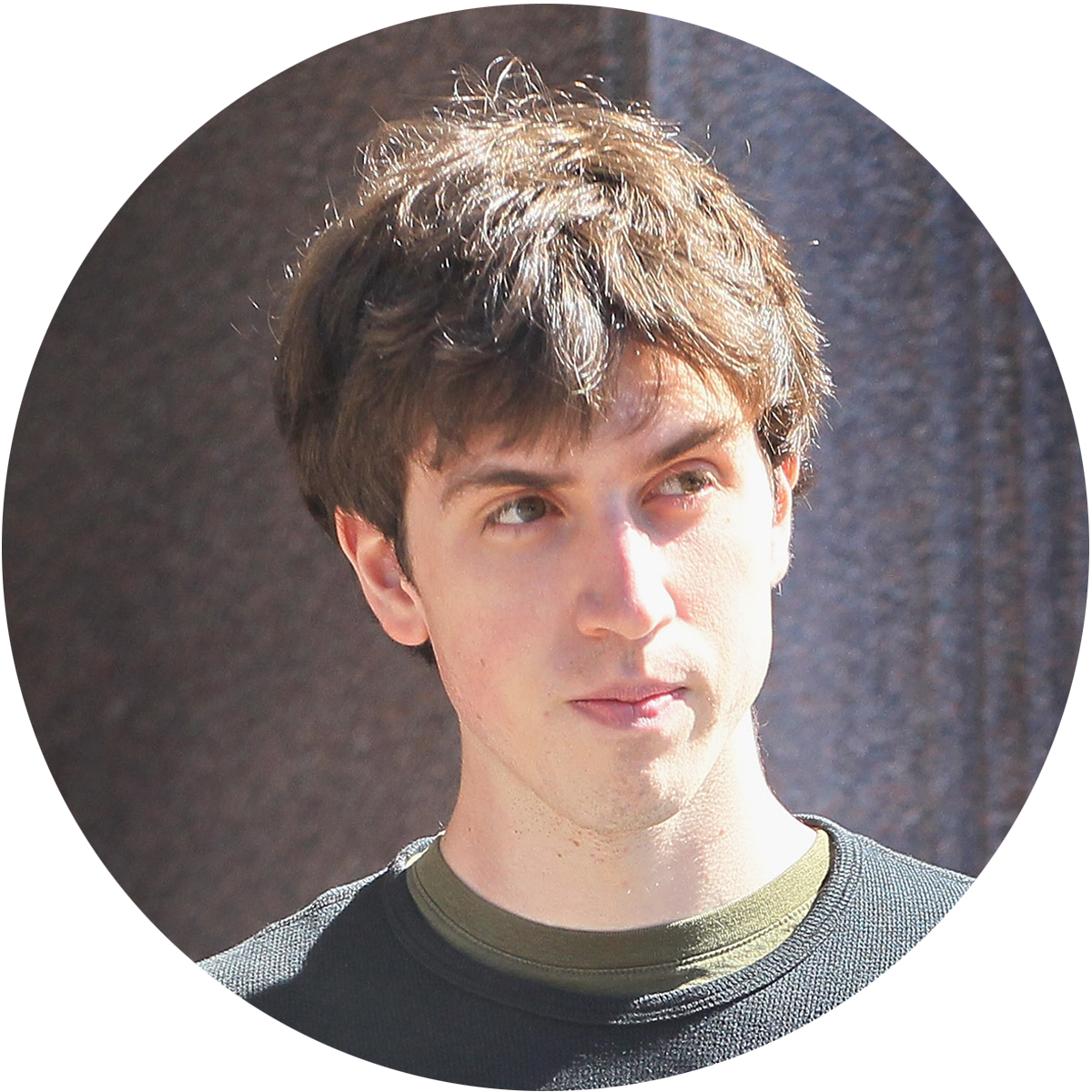 Before OpenAI, Sam Altman was fired from Y Combinator by his mentor ...