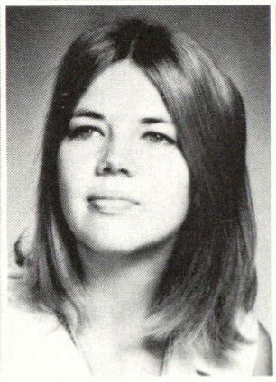 Elizabeth Warren faced sexism and shed a husband teaching law at ...