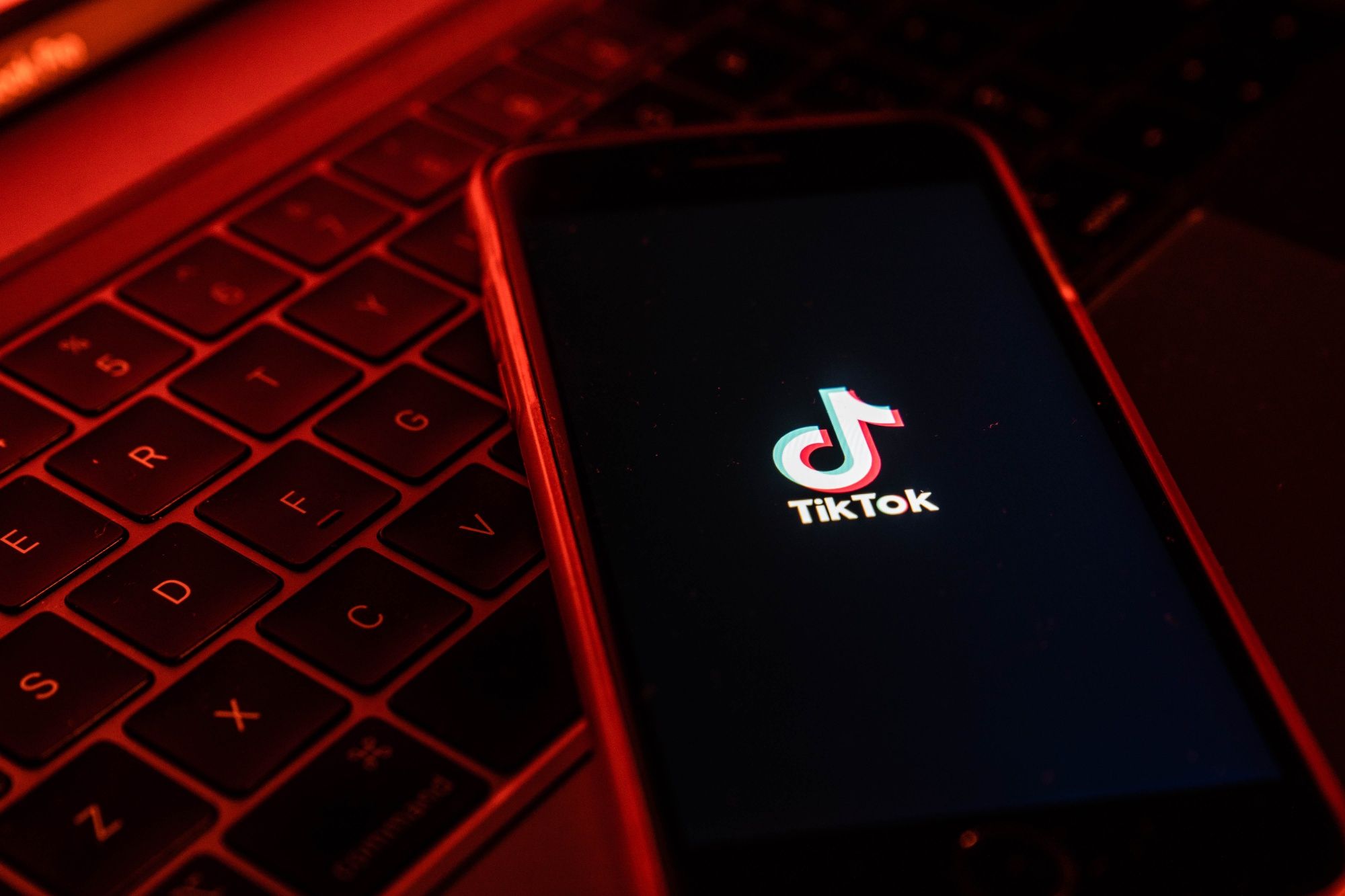 734 Tiktok Wallpaper Not Supported Pics MyWeb